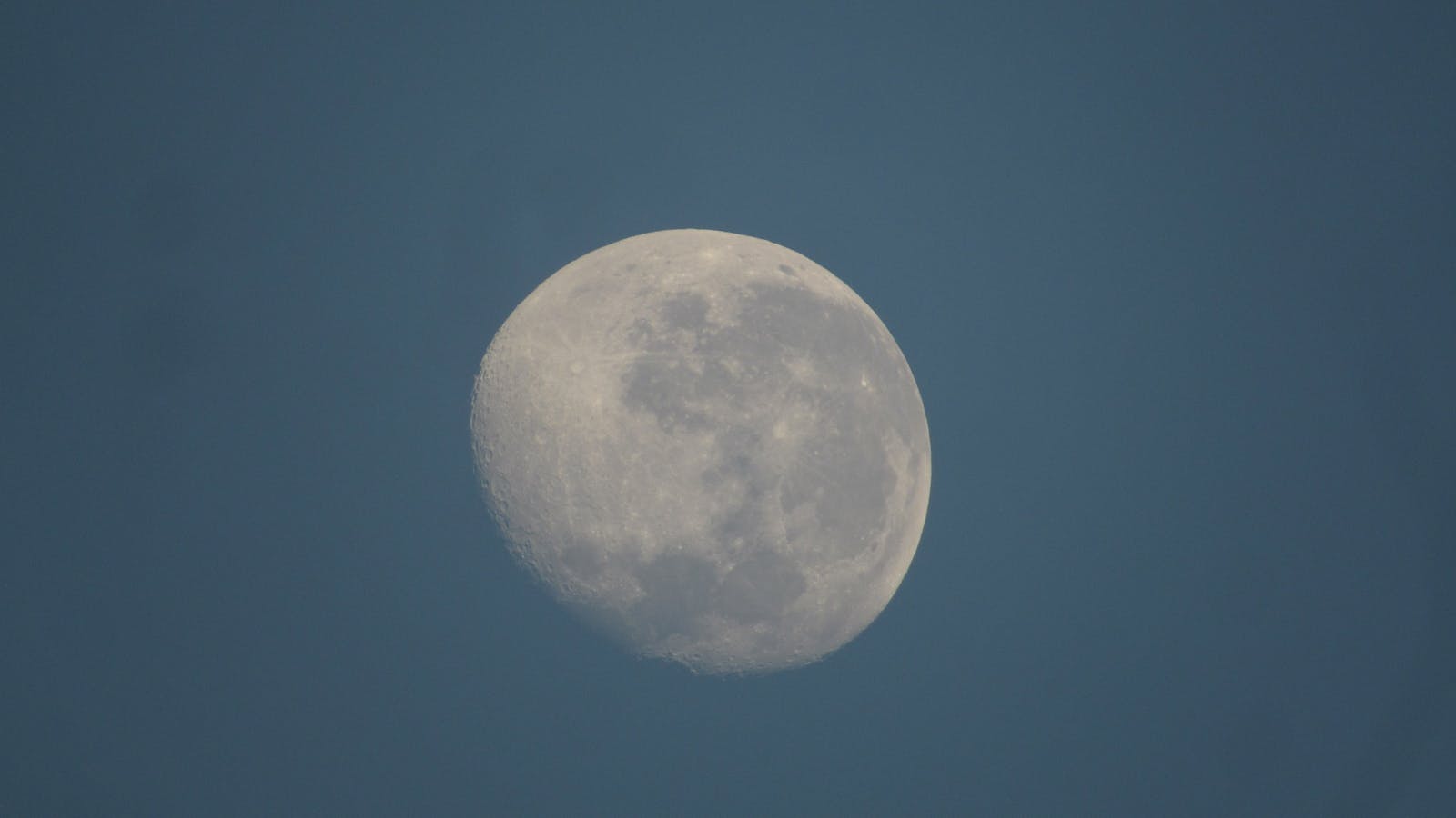 Moon Texture Photos, Download The BEST Free Moon Texture Stock Photos ...