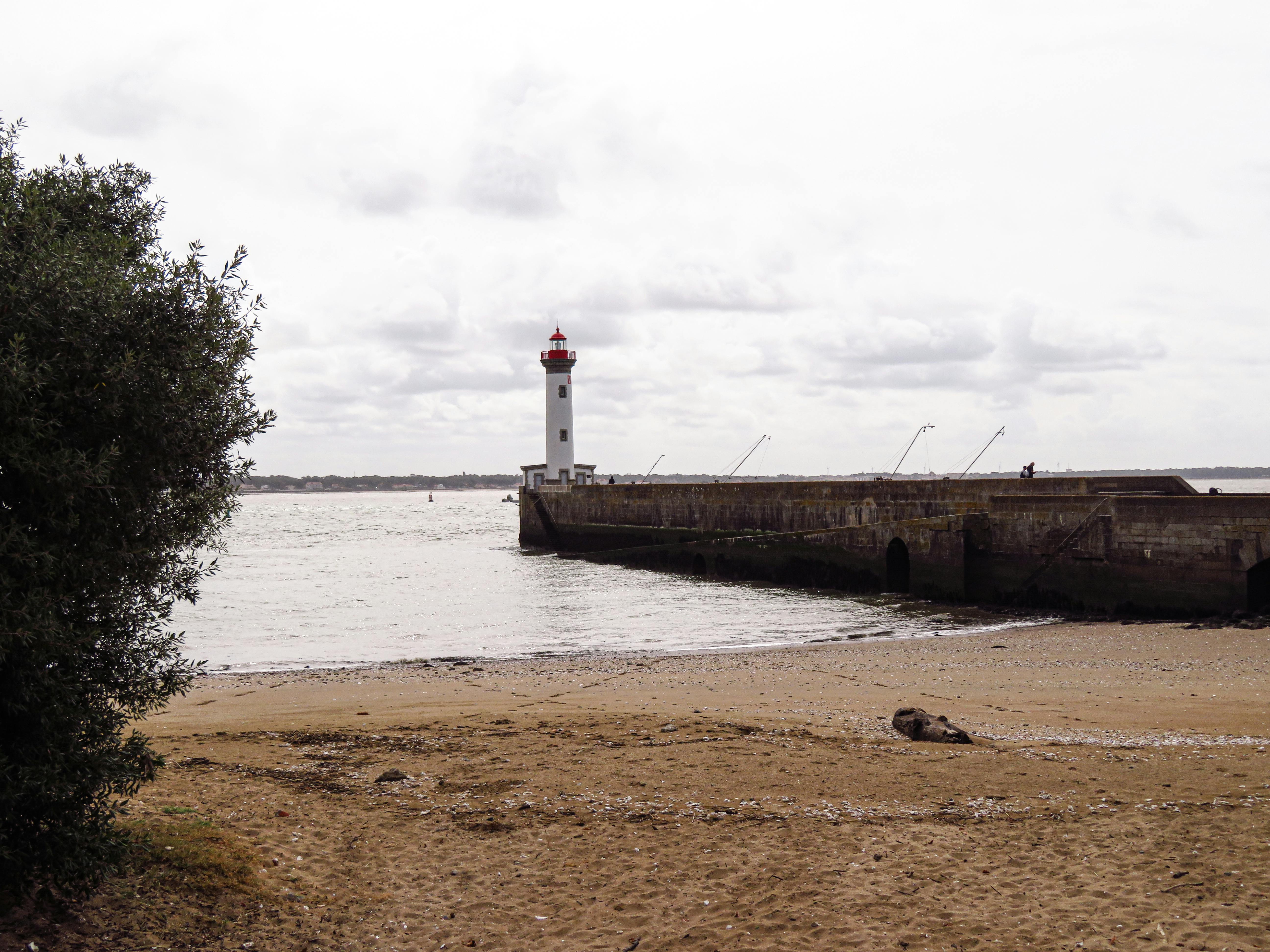 Water Safety Photos, Download The BEST Free Water Safety Stock Photos ...