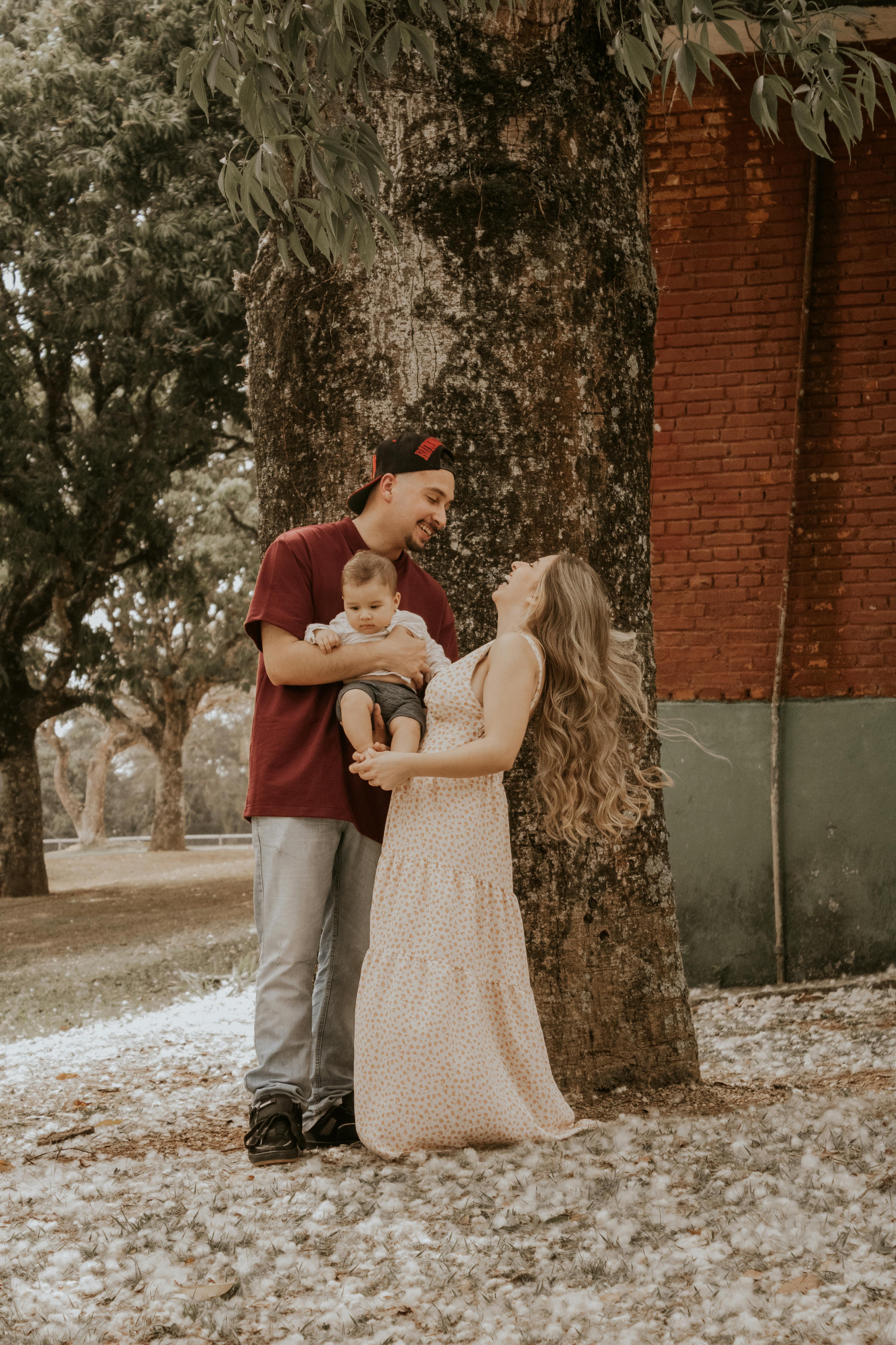 Balu Mama Photos, Download The BEST Free Balu Mama Stock Photos & HD Images