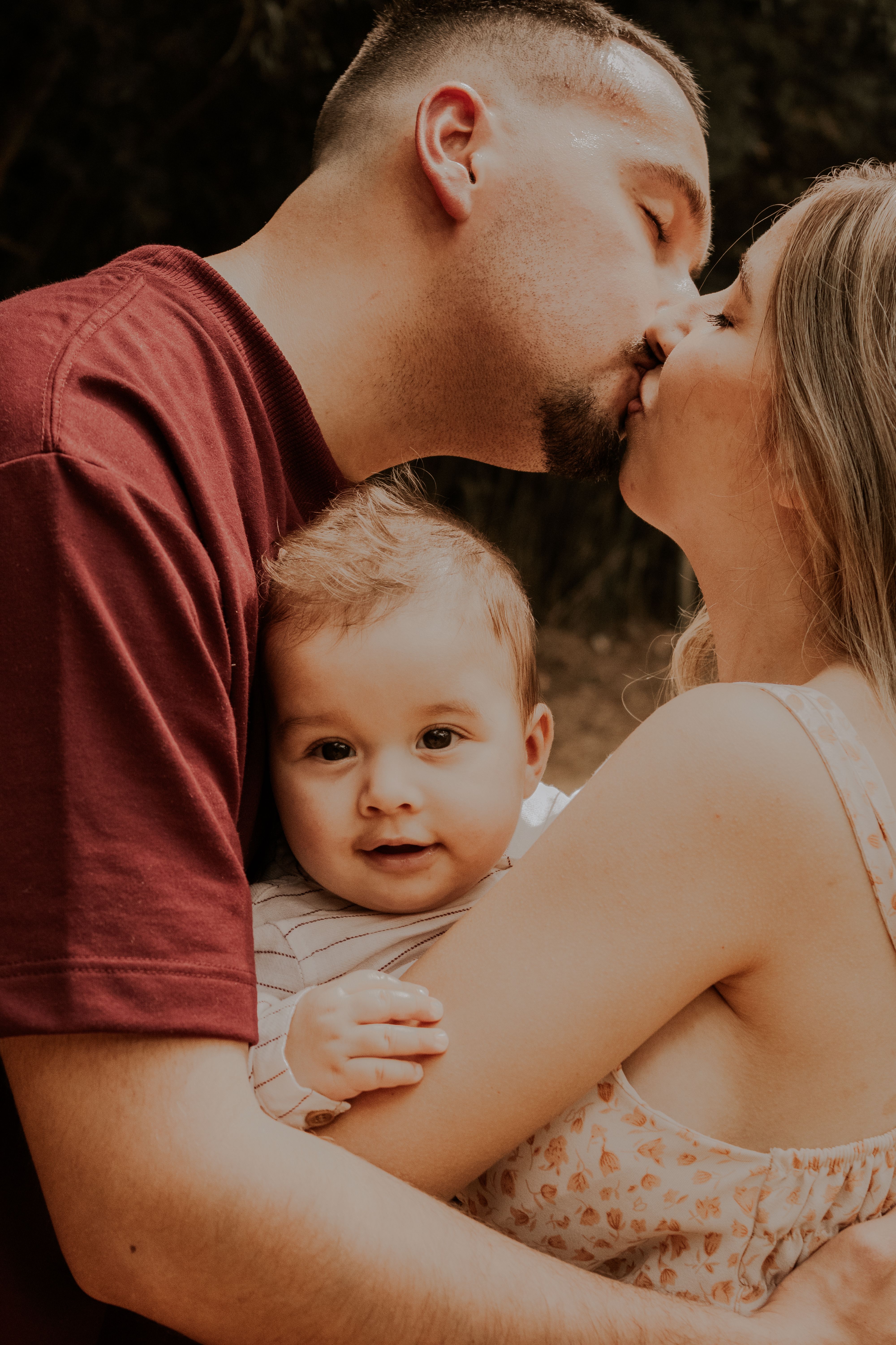 Family Father Photos, Download The BEST Free Family Father Stock Photos ...