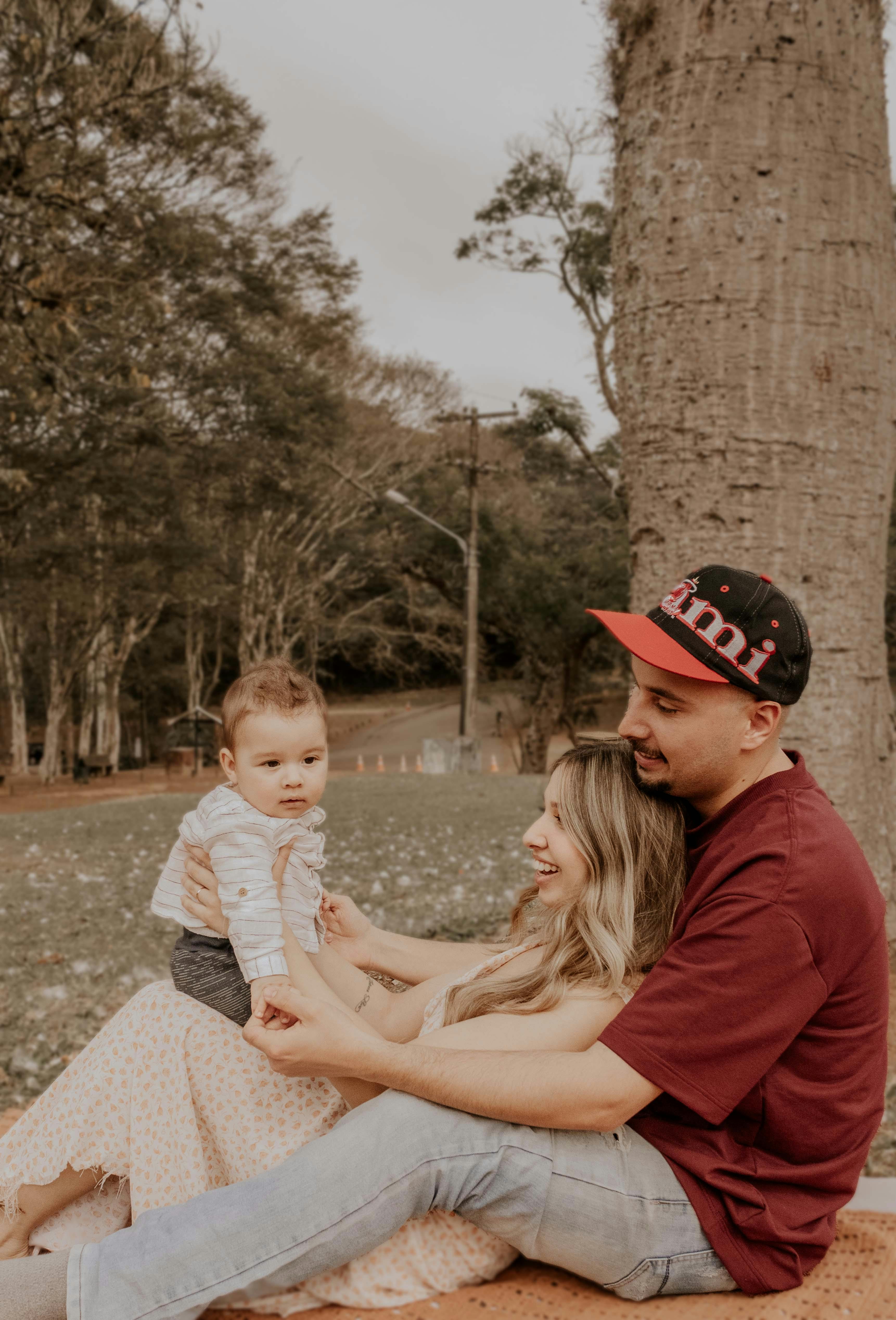 Balu Mama Photos, Download The BEST Free Balu Mama Stock Photos & HD Images