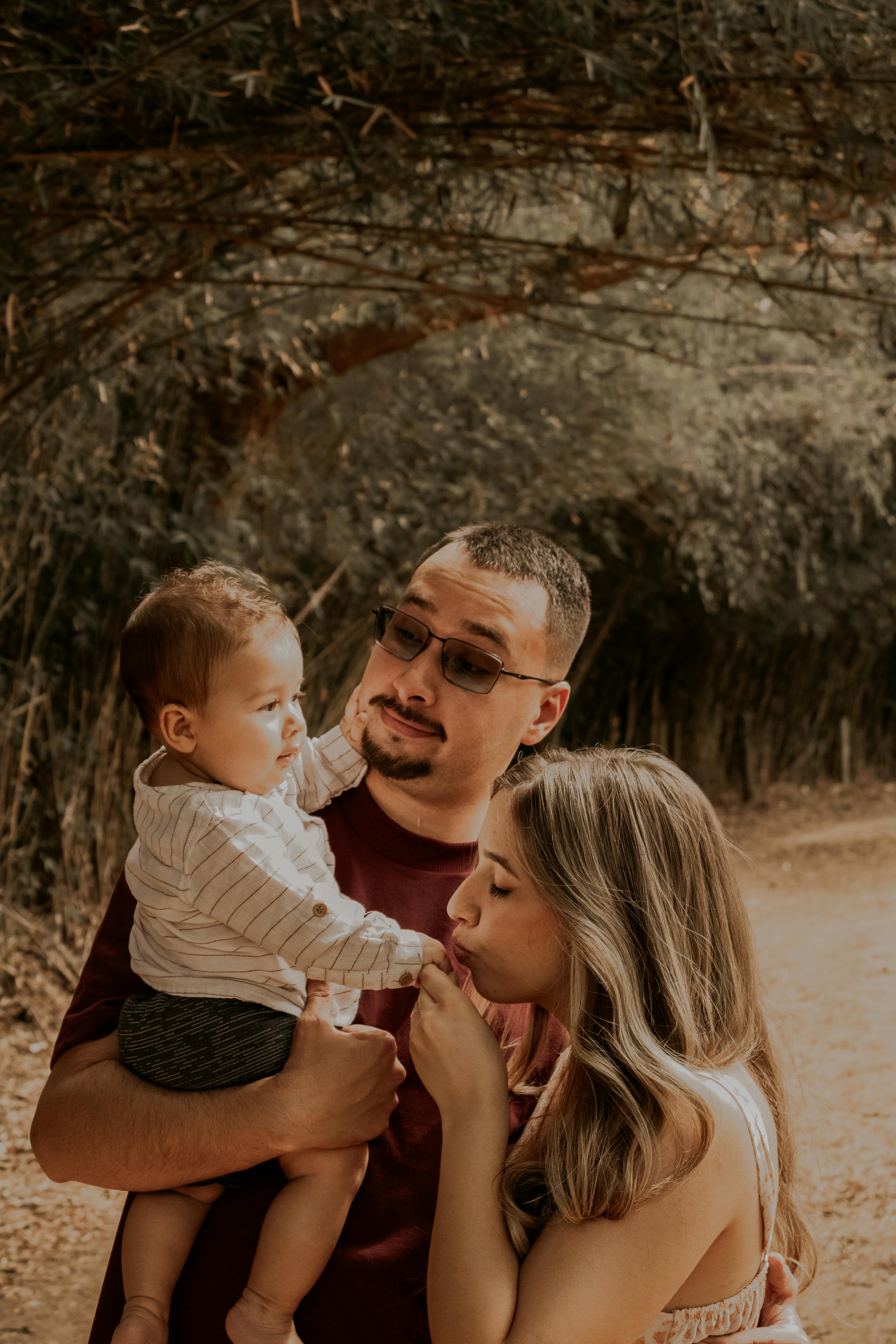 Balu Mama Photos, Download The BEST Free Balu Mama Stock Photos & HD Images