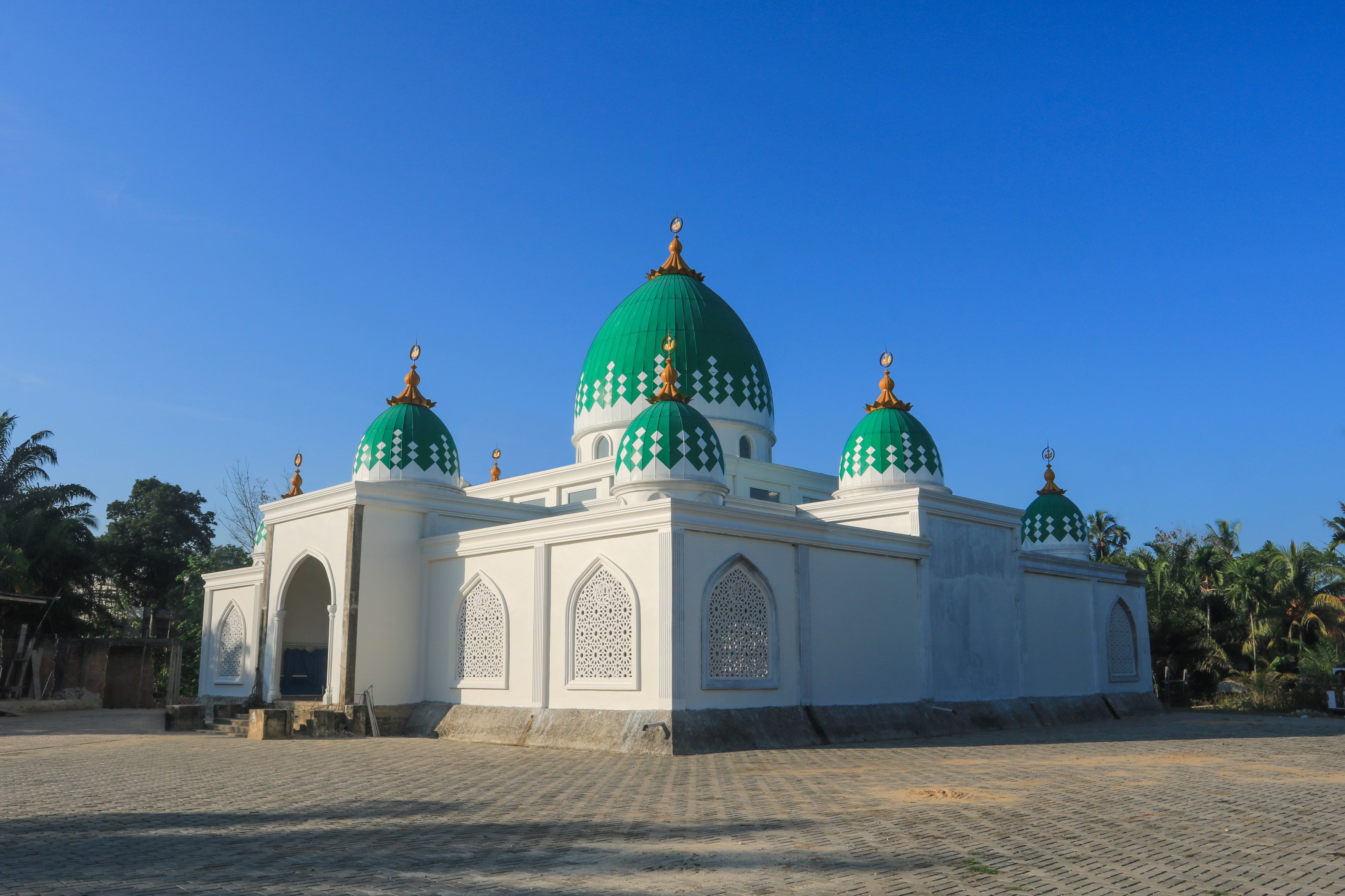 Place Of Prayer Photos, Download The BEST Free Place Of Prayer Stock ...