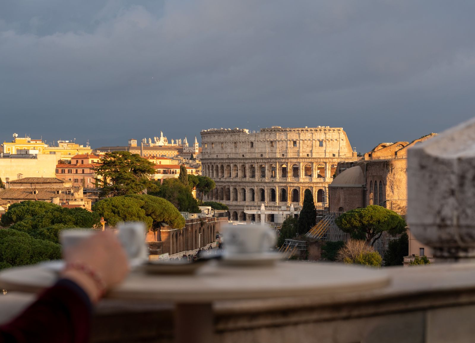 10,000+ Best Rome Photos · 100% Free Download · Pexels Stock Photos