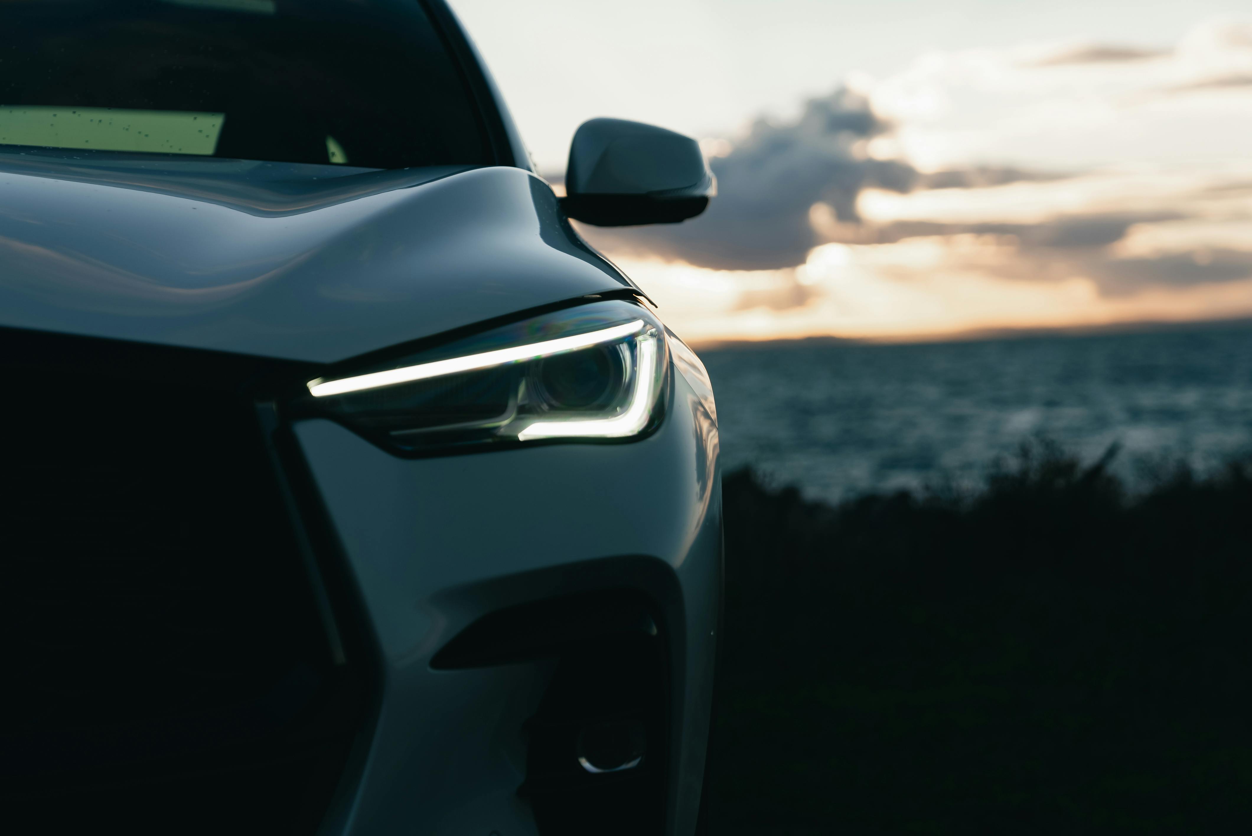 Hdr Car Photos, Download The BEST Free Hdr Car Stock Photos & HD Images