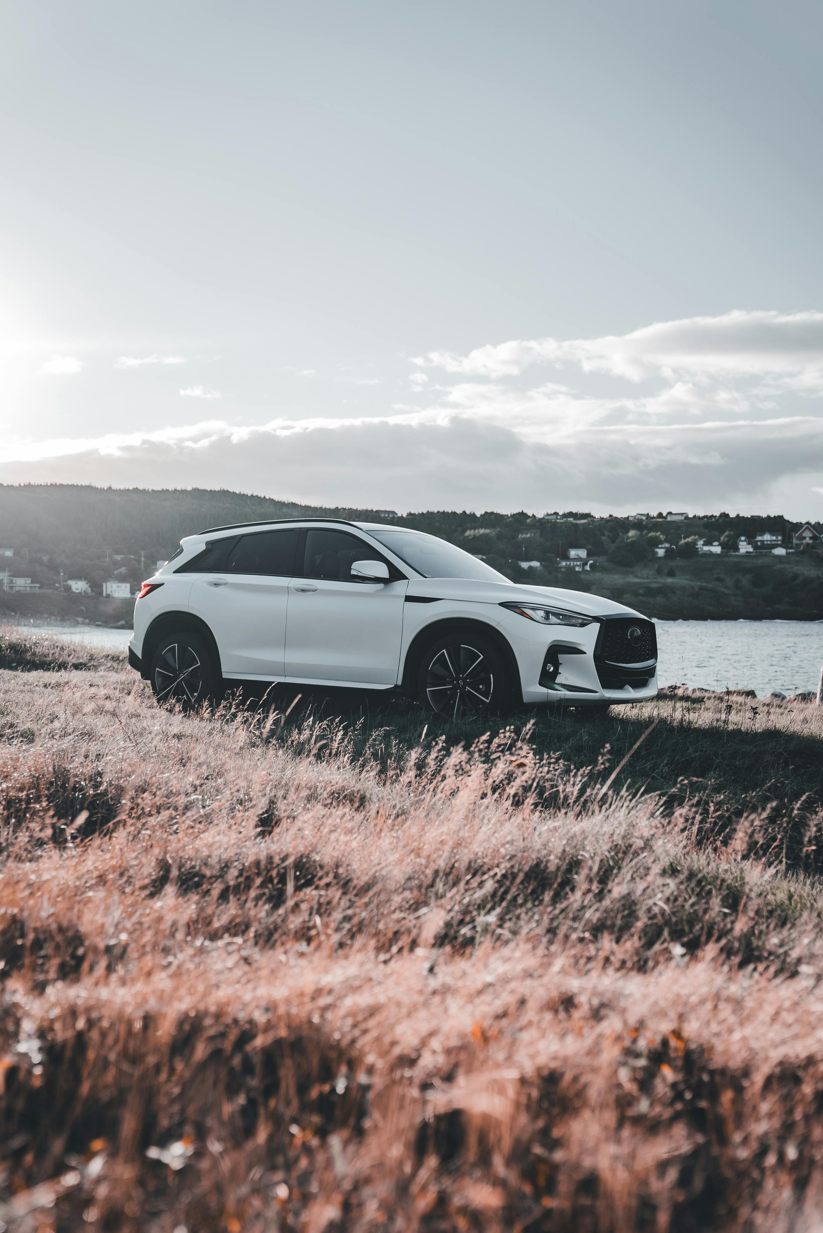 Mobility Photos, Download The BEST Free Mobility Stock Photos & HD Images