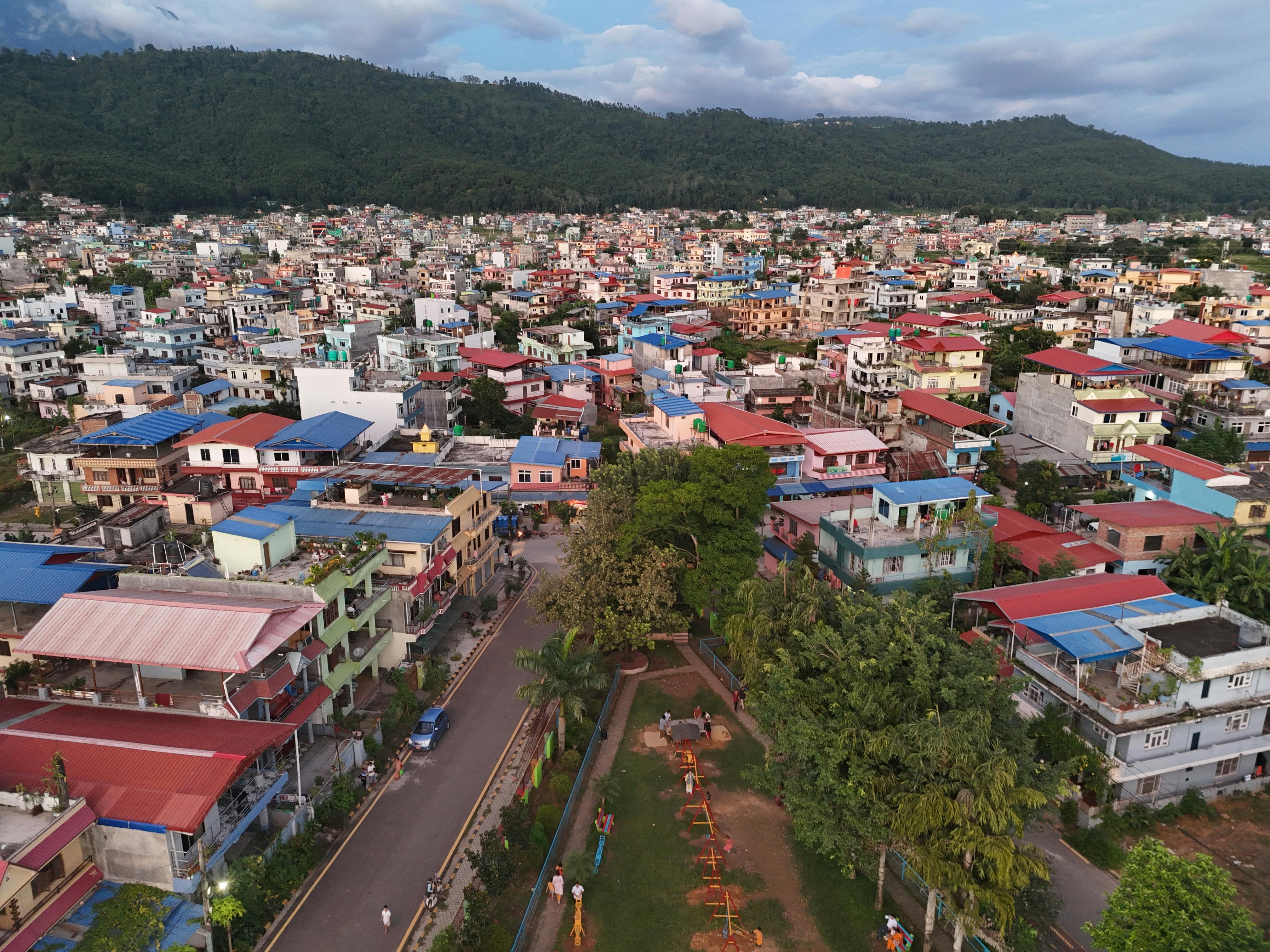 World Population Photos, Download The BEST Free World Population Stock ...