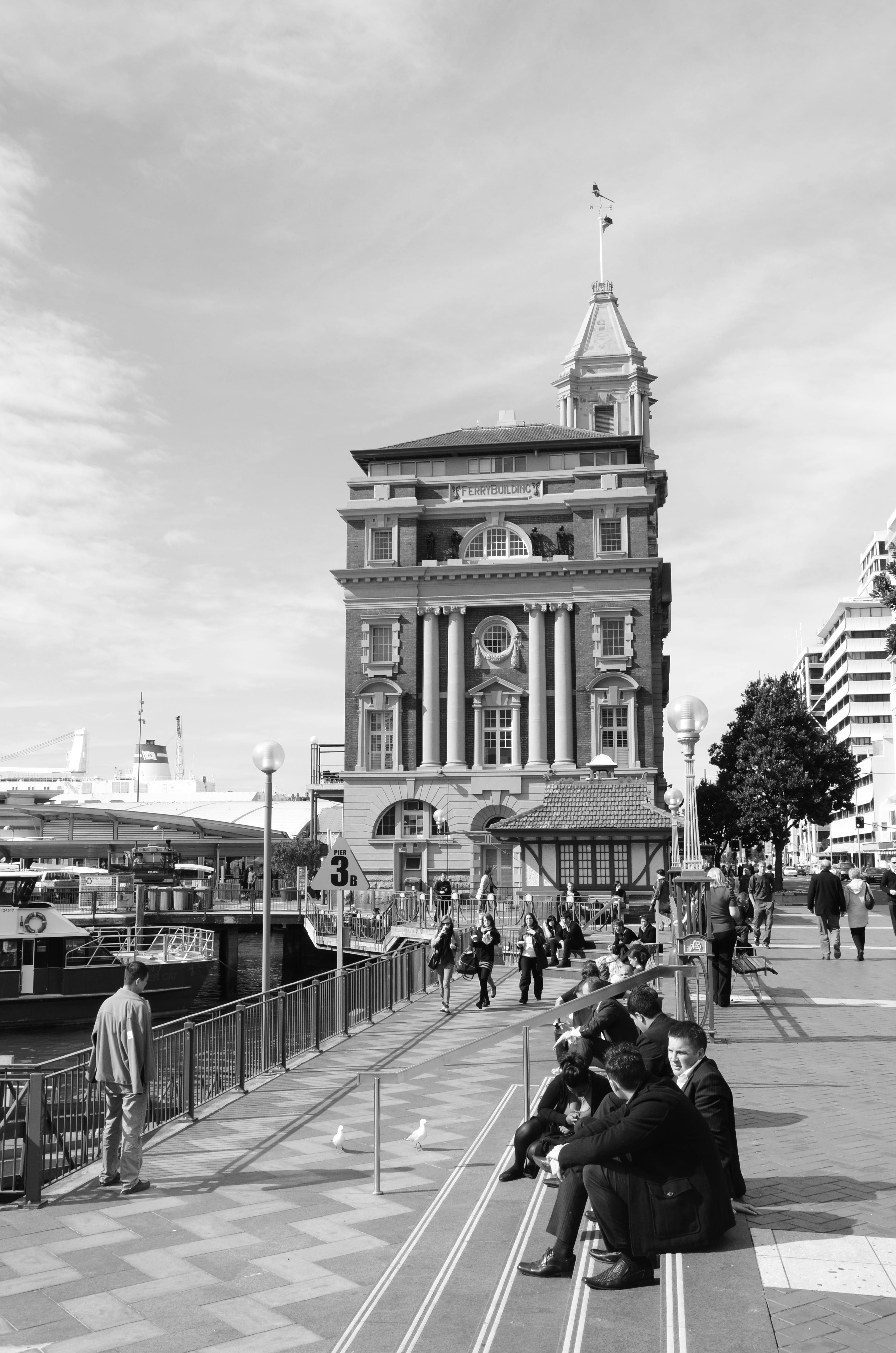 10 000+ parasta kuvaa aiheesta Auckland Desktop Wallpaper · Täysin ...