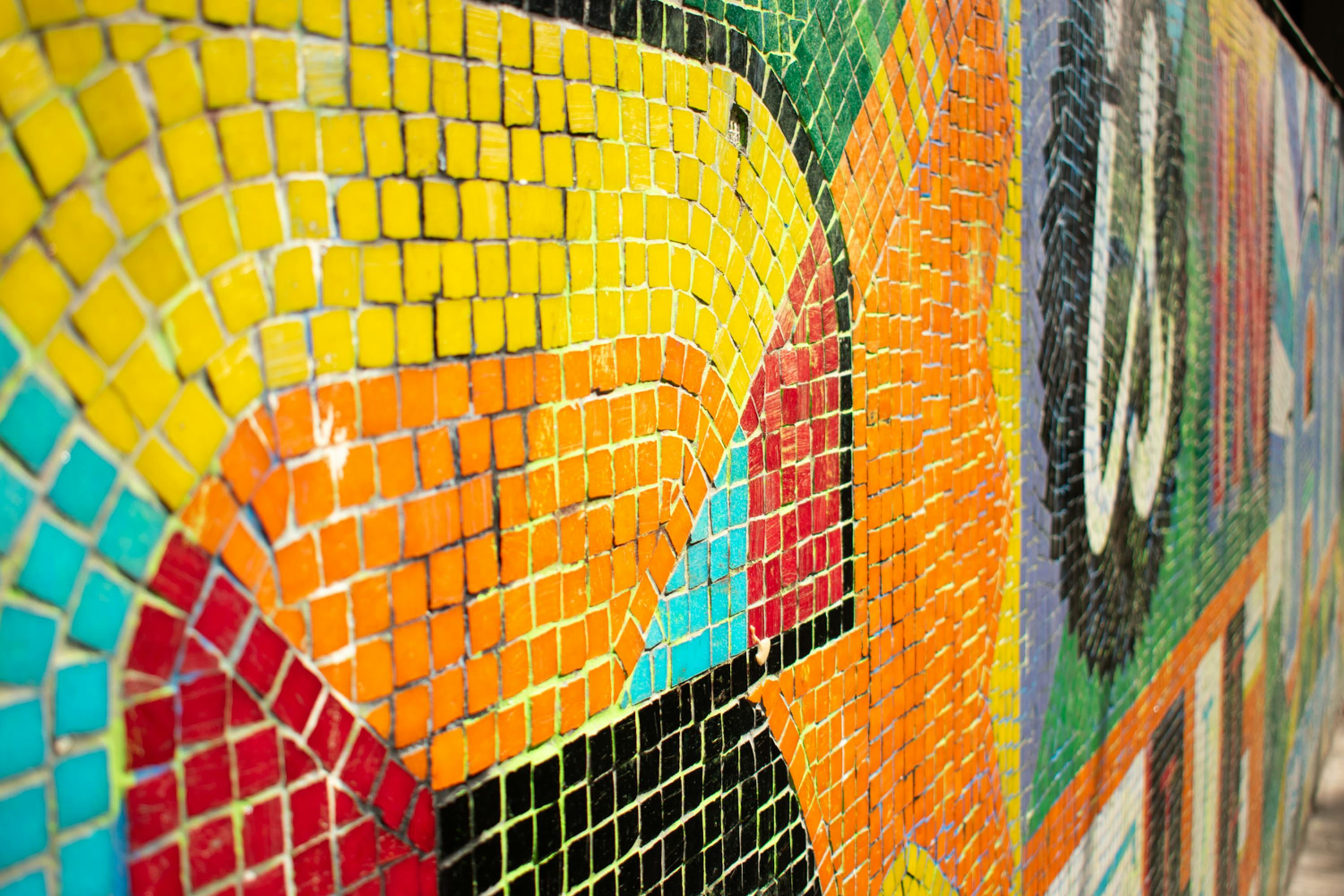 Wall Design Photos, Download The BEST Free Wall Design Stock Photos ...