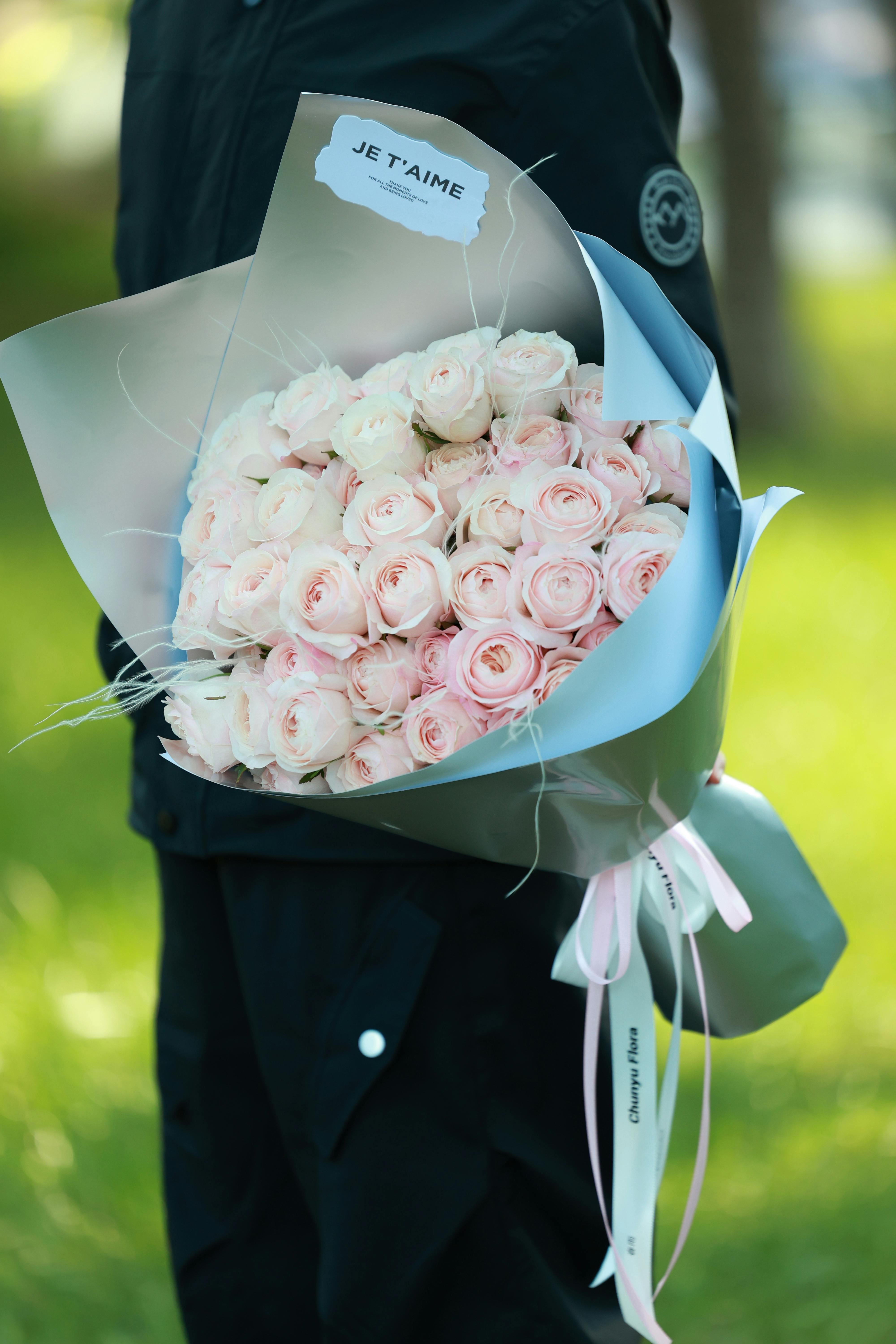 Rose Bouquet Photos, Download The BEST Free Rose Bouquet Stock Photos ...