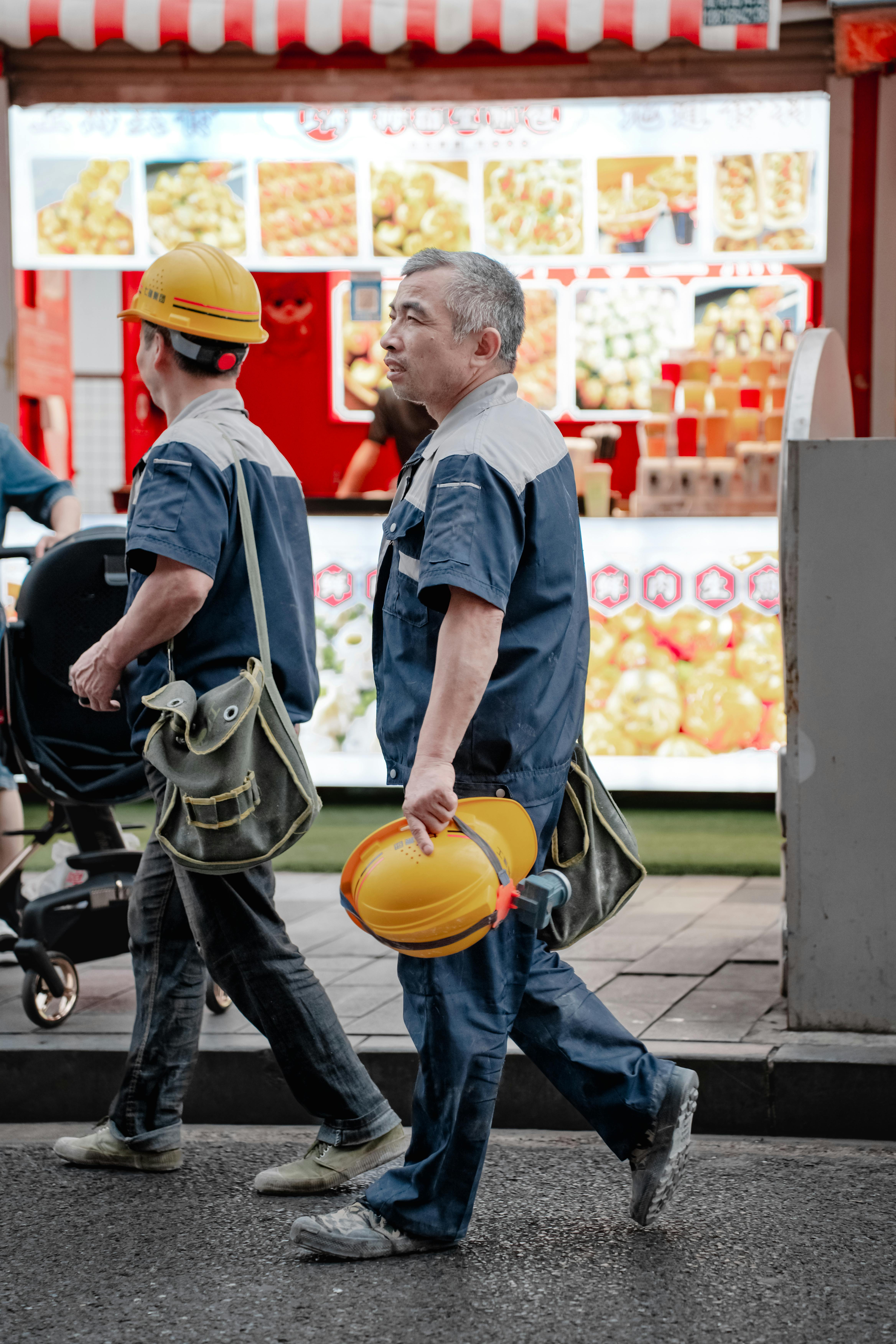 Working Man Photos, Download The BEST Free Working Man Stock Photos ...