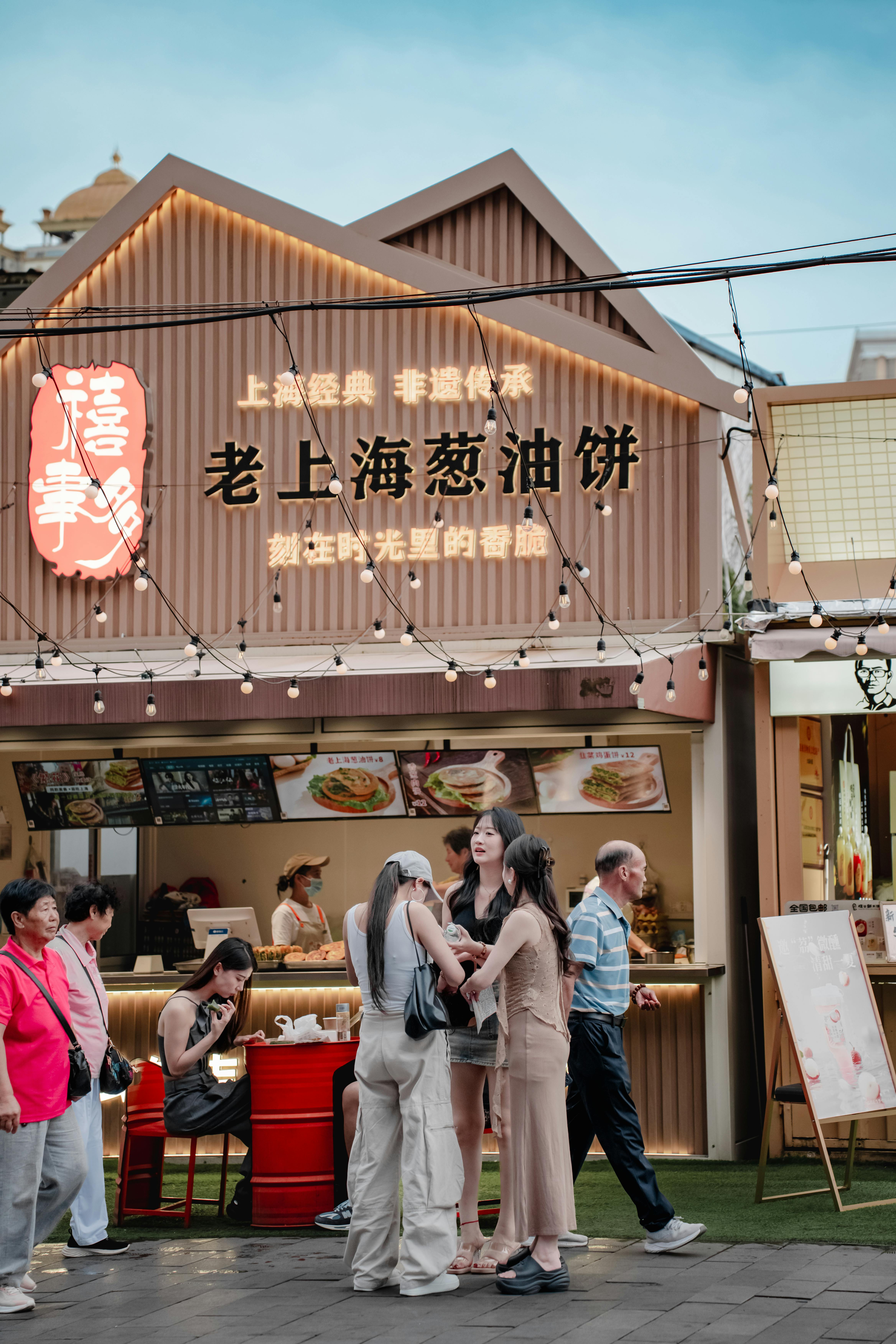 Tweedehands Server Photos, Download The BEST Free Tweedehands Server ...