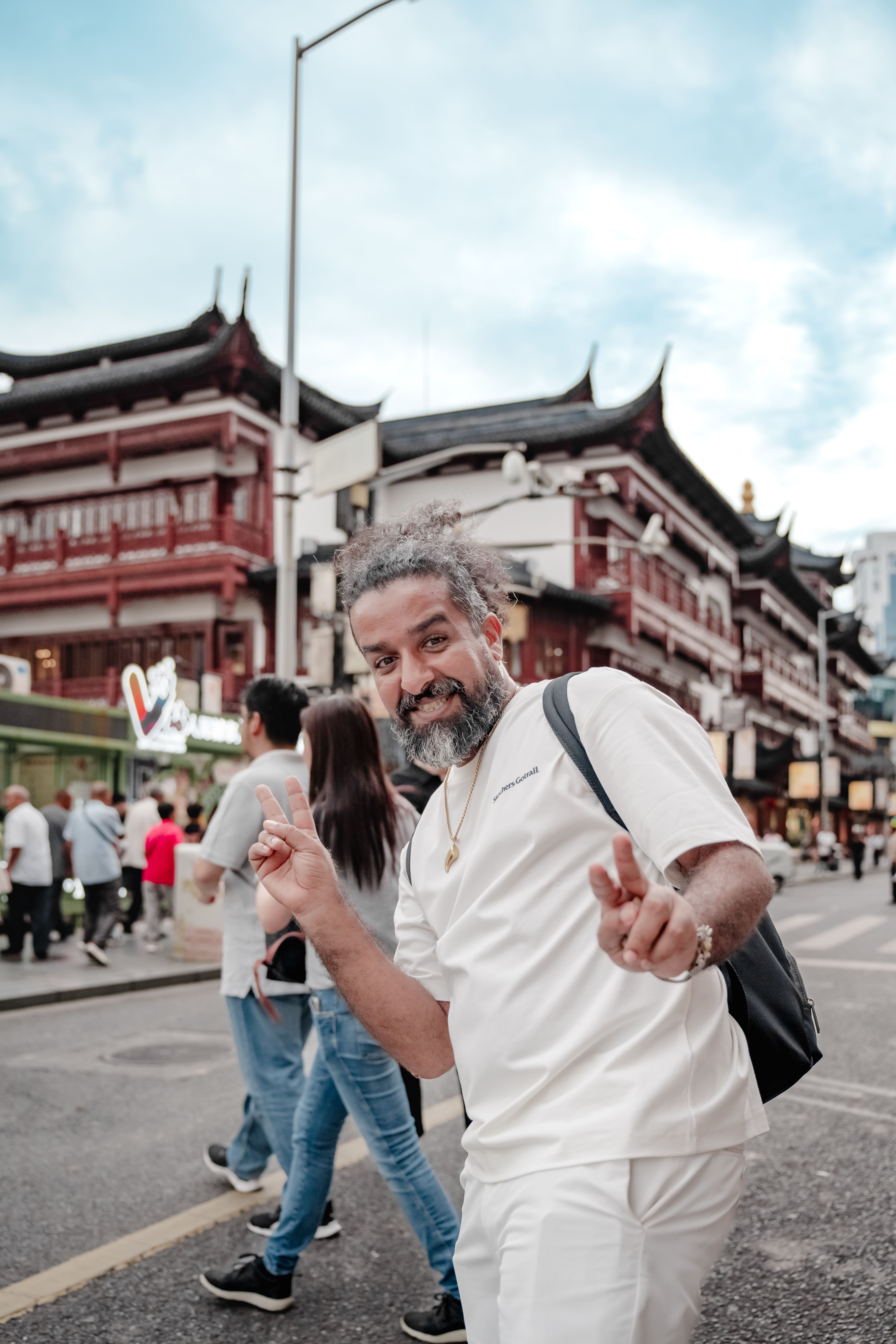 Happy Men Smiling Photos, Download The BEST Free Happy Men Smiling ...