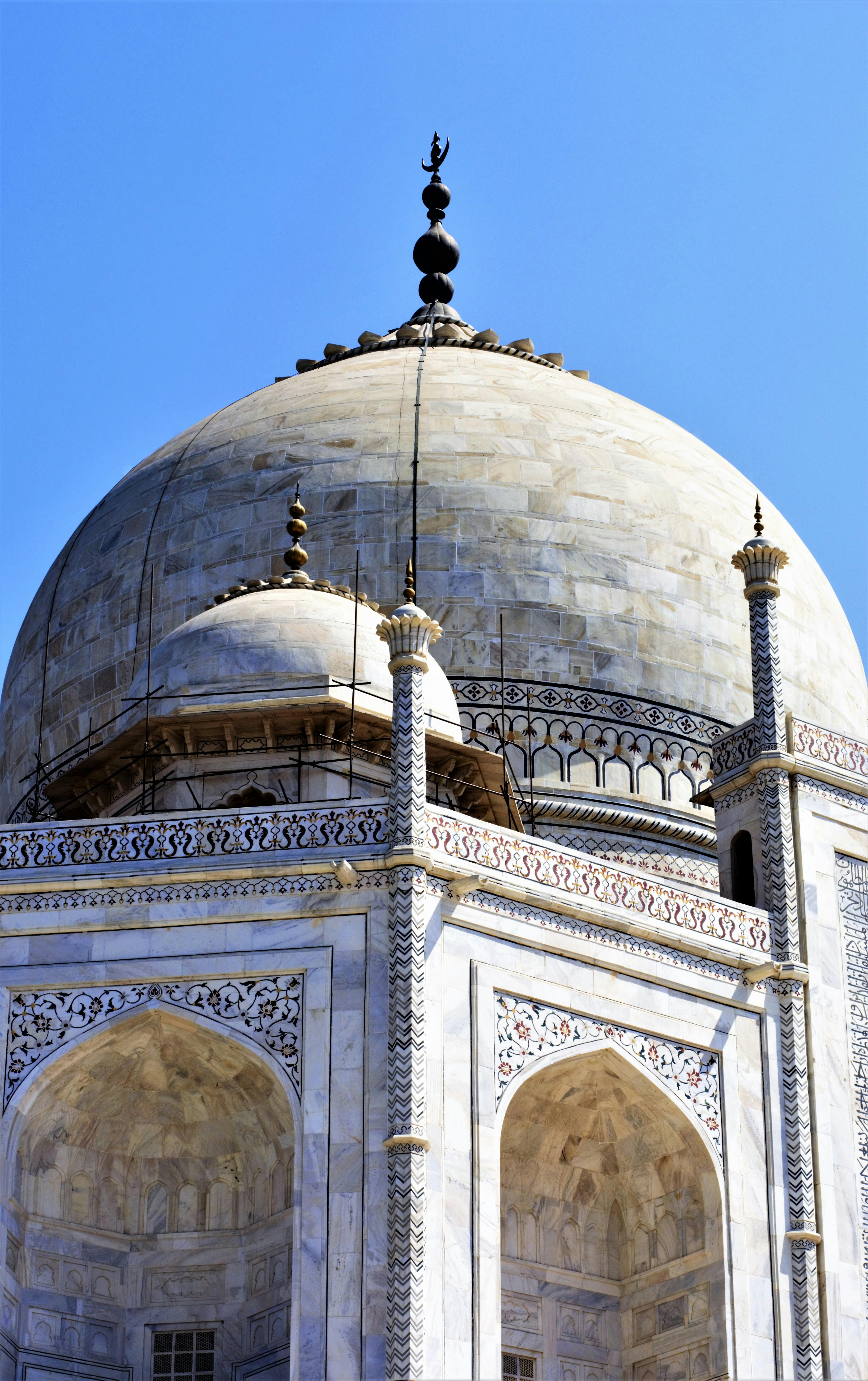 Shah+Rukh+Khan+Hakla+Gif Photos, Download The BEST Free Shah+Rukh+Khan ...