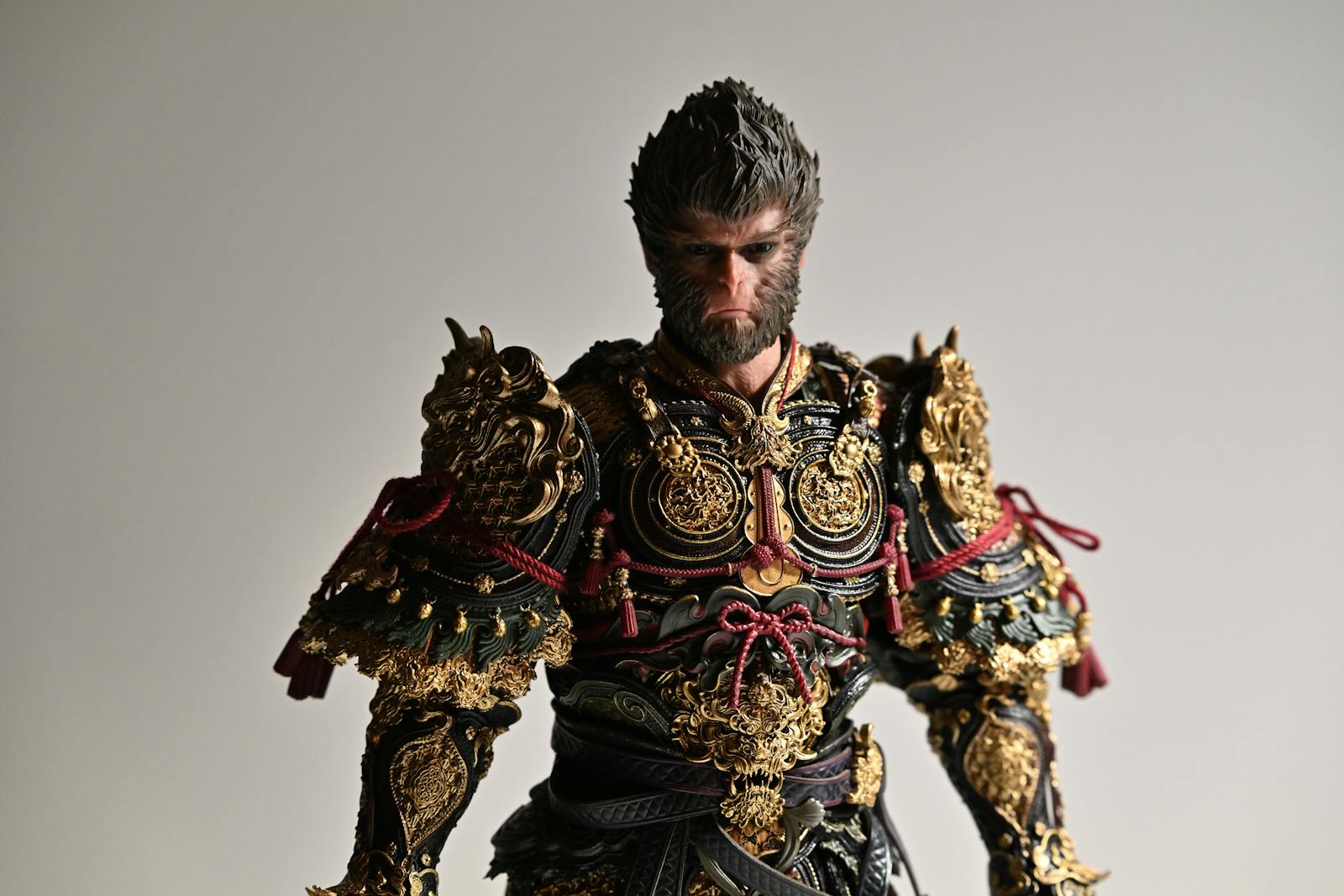 Antagonist Character Photos, Download The BEST Free Antagonist Character Stock Photos & HD Images