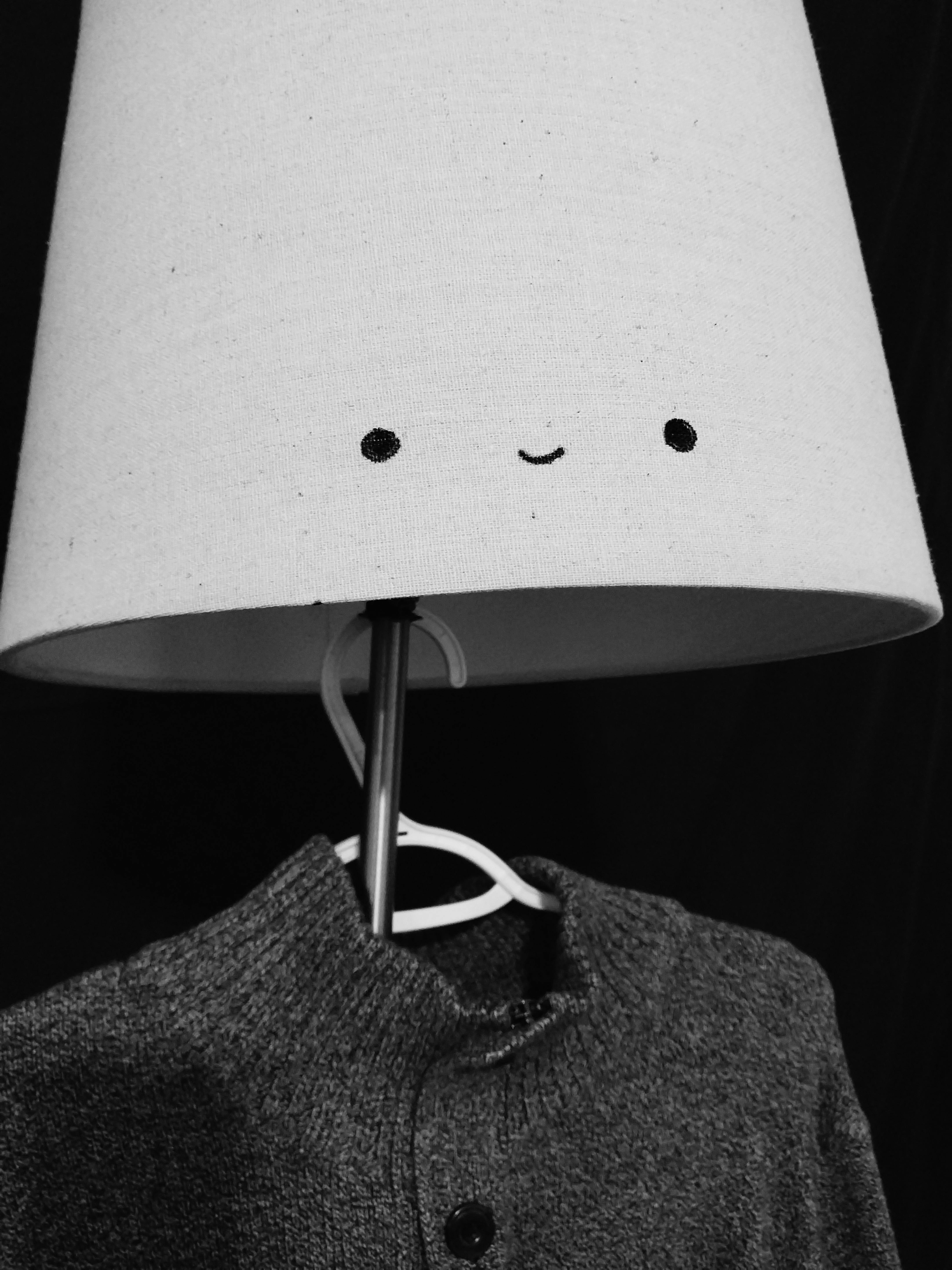 Funny Trivia Photos, Download The BEST Free Funny Trivia Stock Photos ...