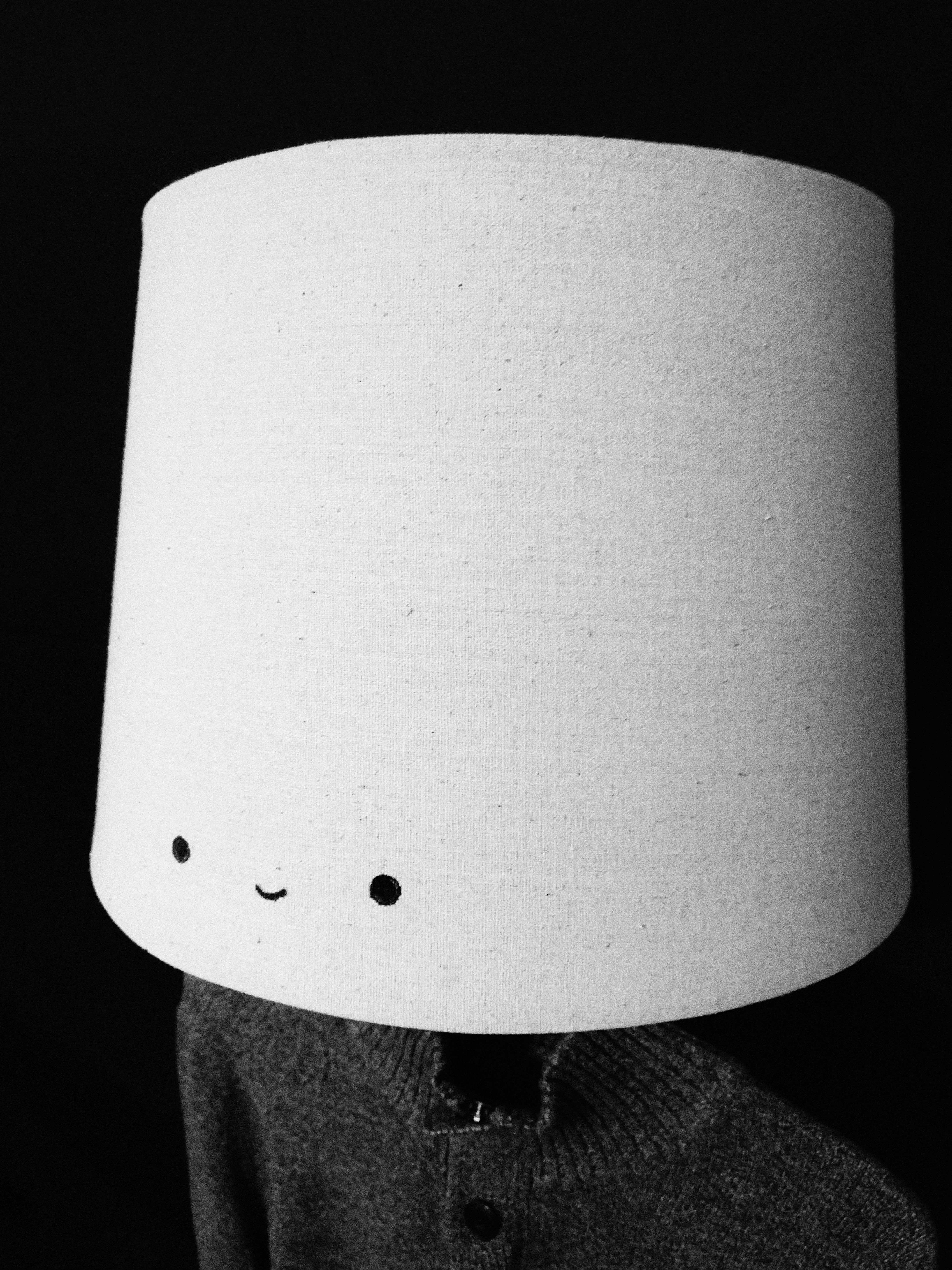 Anar+Clipart+Black+And+White Photos, Download The BEST Free Anar ...