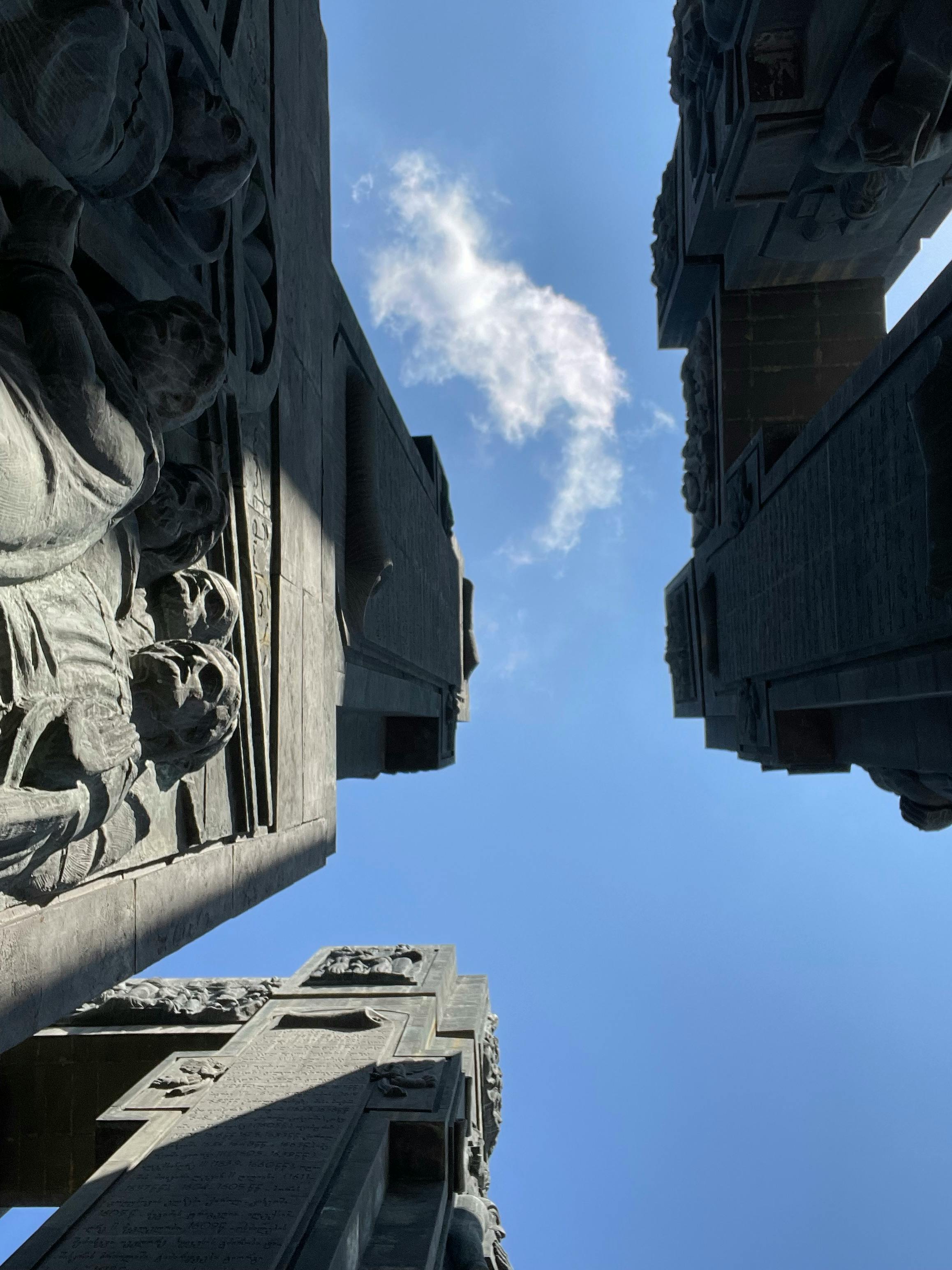 Legacy Photos, Download The BEST Free Legacy Stock Photos & HD Images