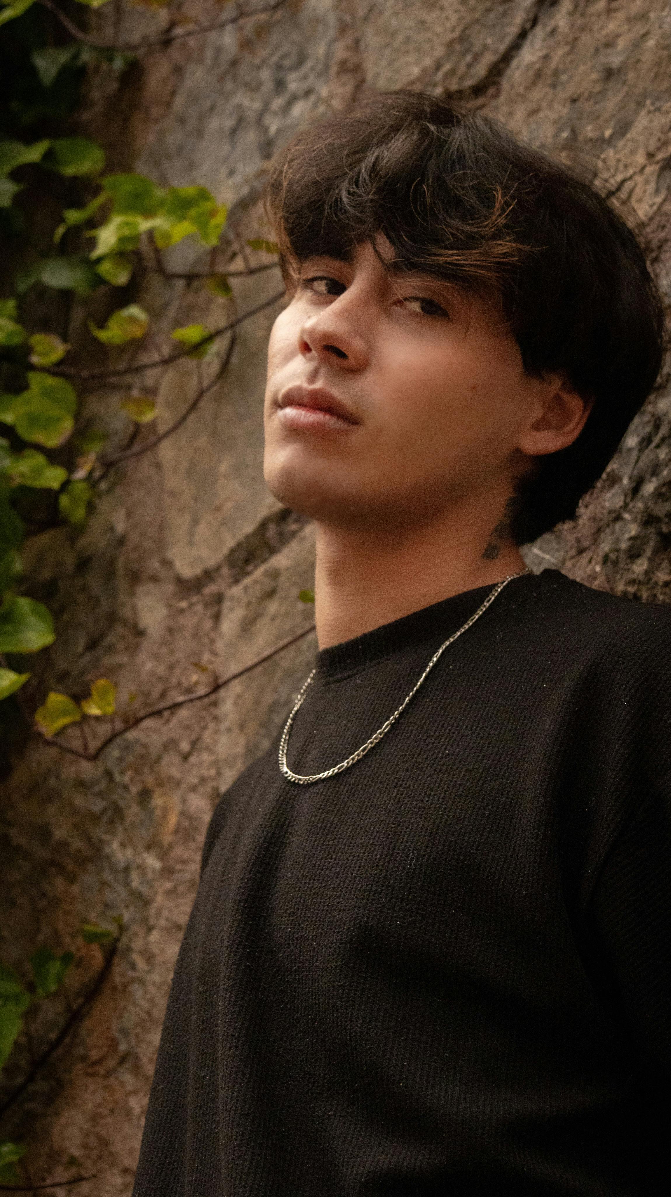 Pan+Card+Back+Side+Images Photos, Download The BEST Free Pan+Card+Back ...