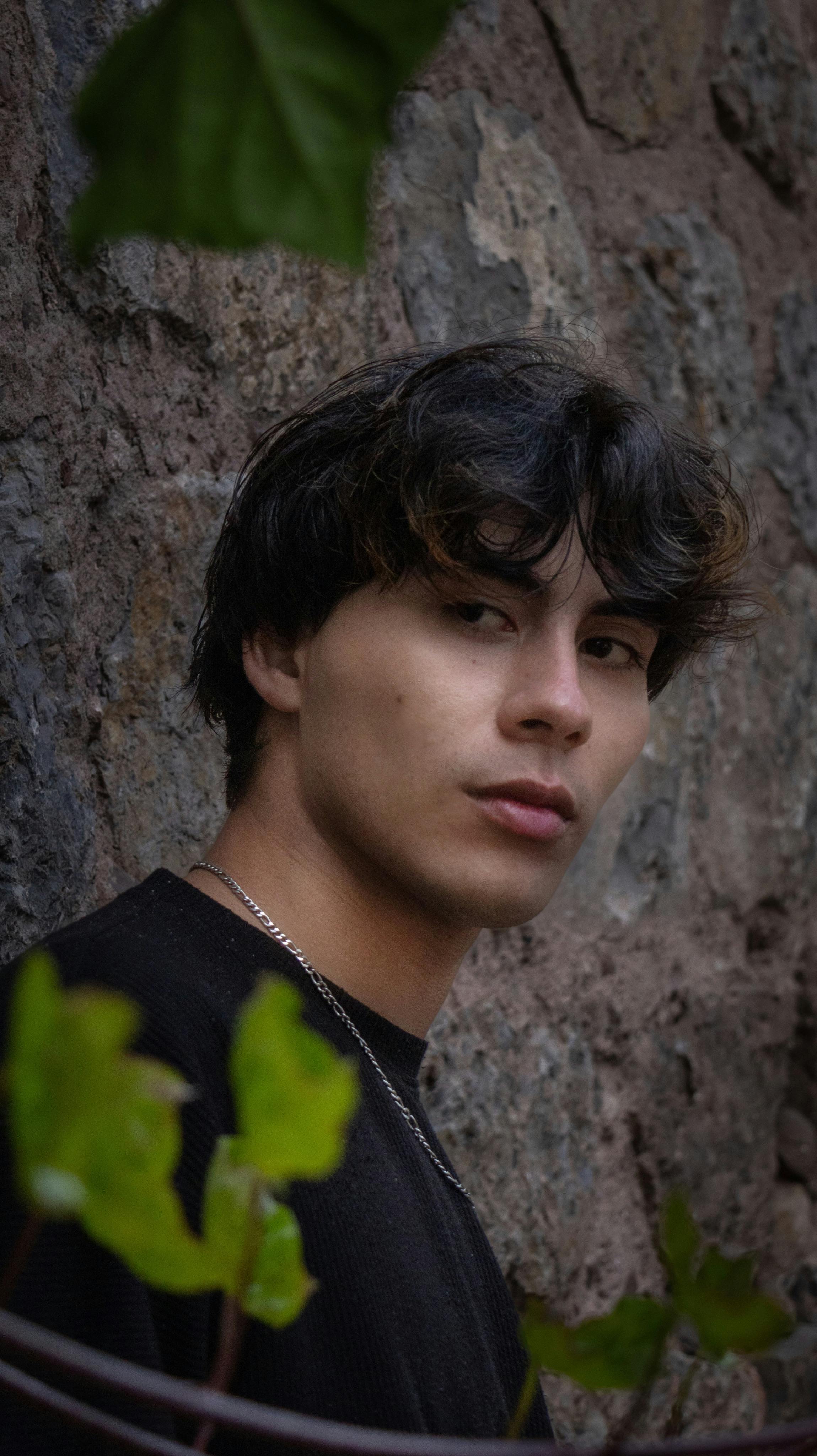 Pan+Card+Back+Side+Images Photos, Download The BEST Free Pan+Card+Back ...