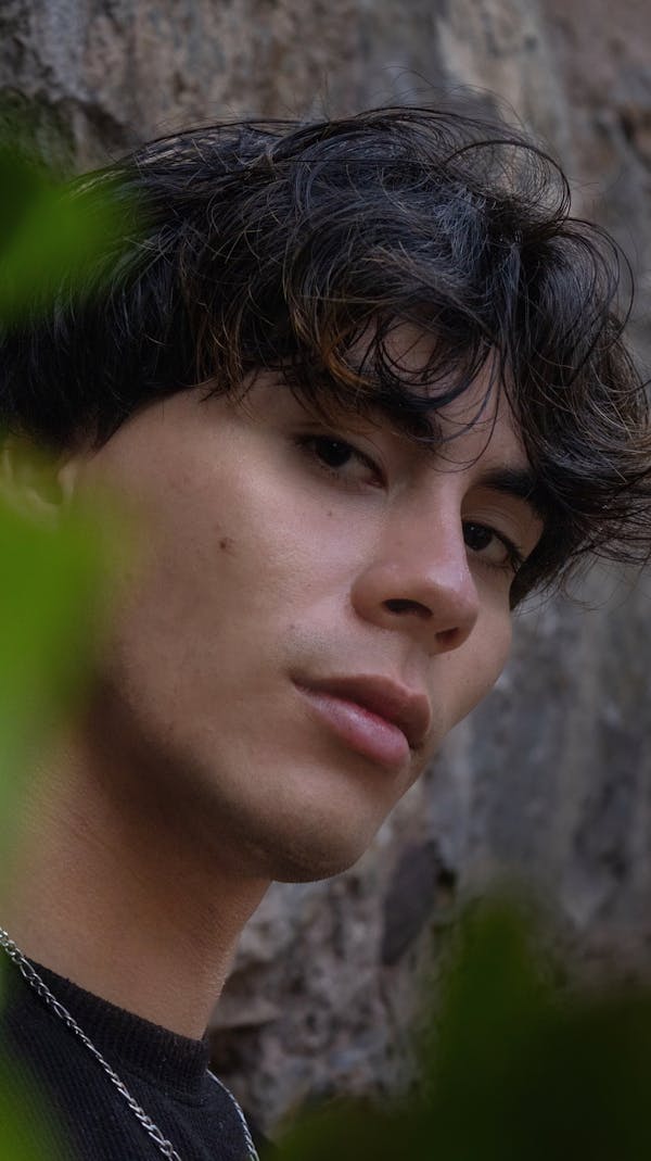 Young Model Imx Photos, Download The BEST Free Young Model Imx Stock ...