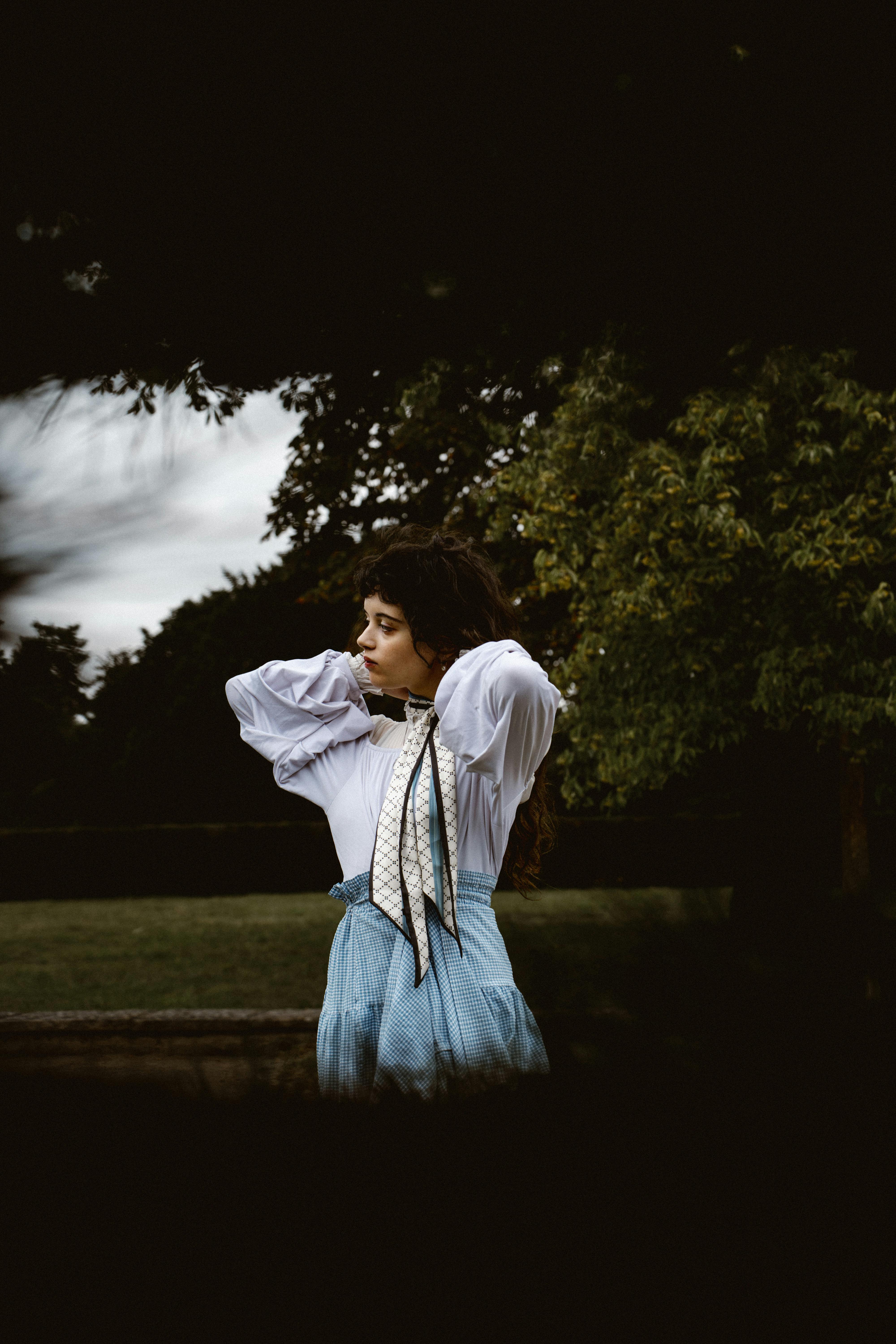 P.Louise+Models+Png Photos, Download The BEST Free P.Louise+Models+Png ...