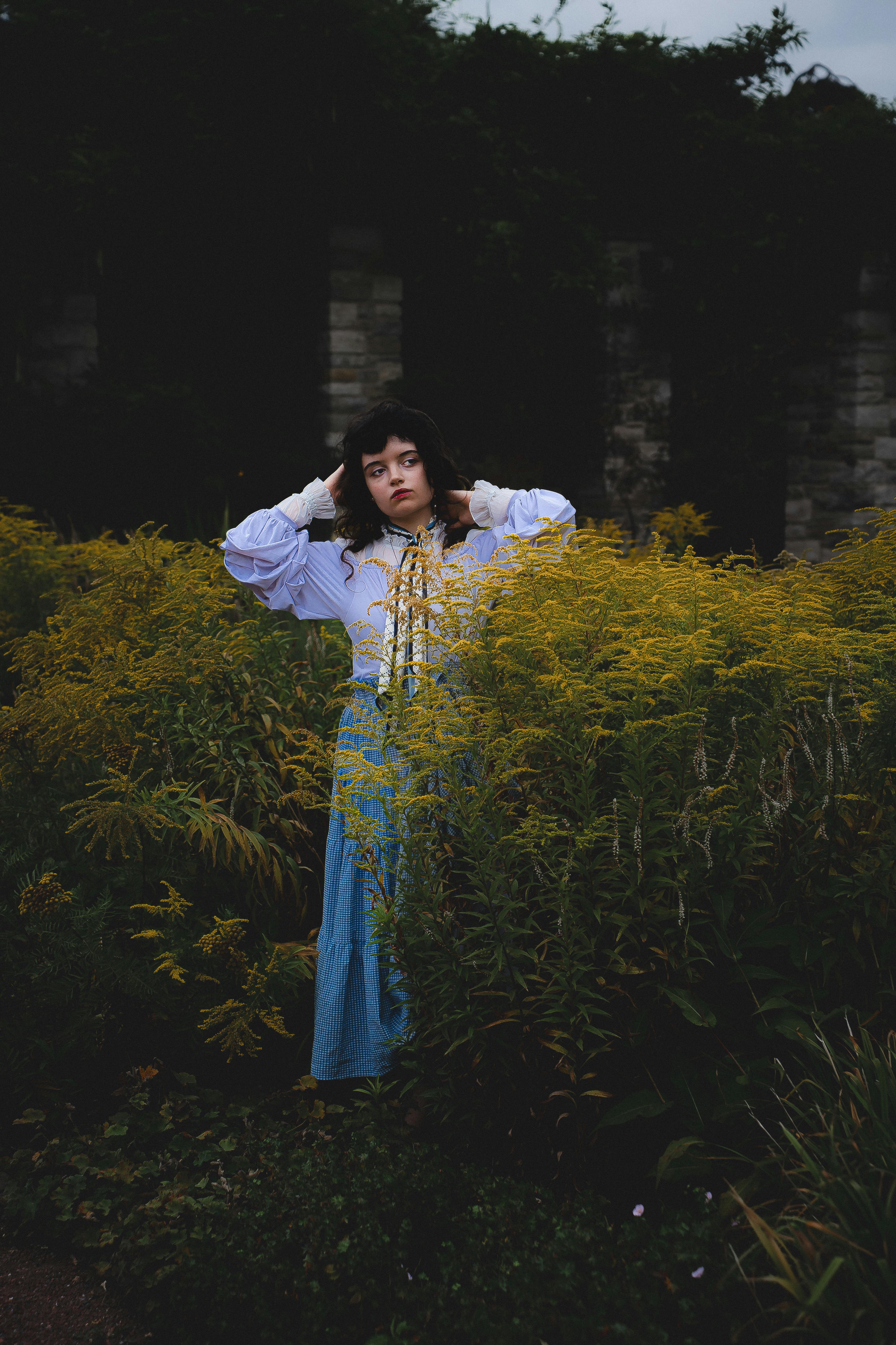 P.Louise+Models+Png Photos, Download The BEST Free P.Louise+Models+Png ...