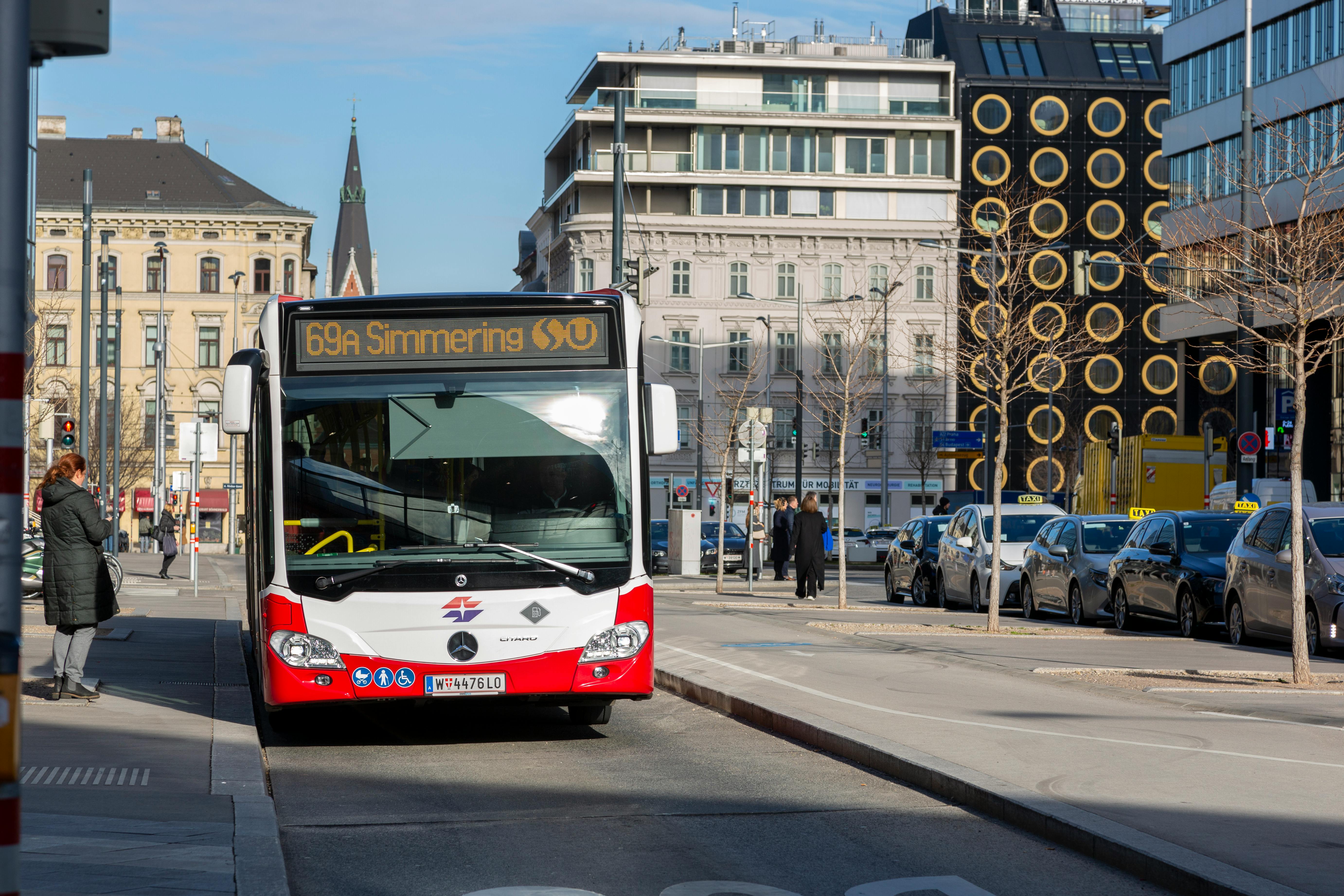 Imgsrc.Ru+Cars Photos, Download The BEST Free Imgsrc.Ru+Cars Stock ...