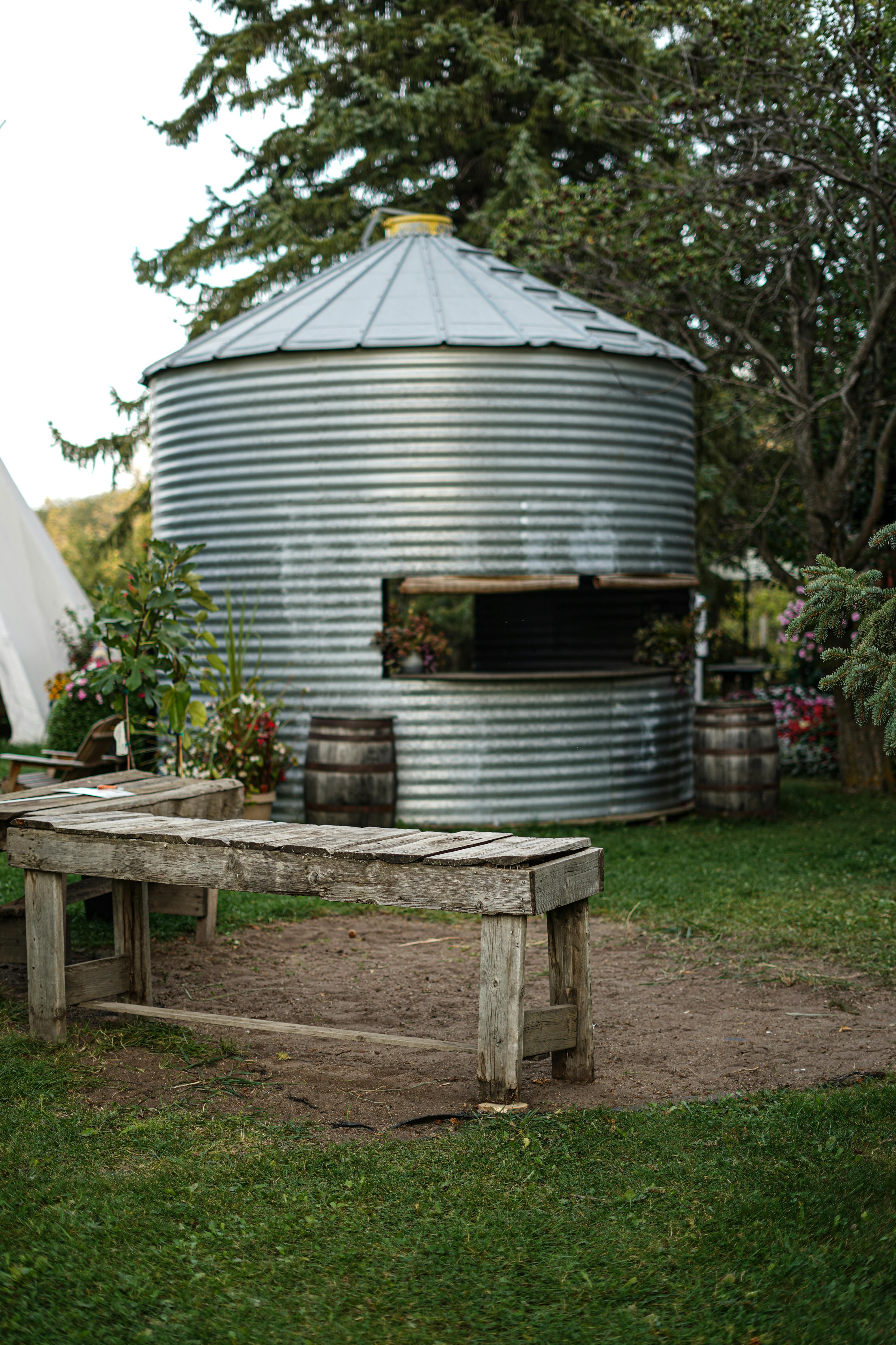 Vintage Bench Photos, Download The BEST Free Vintage Bench Stock Photos ...