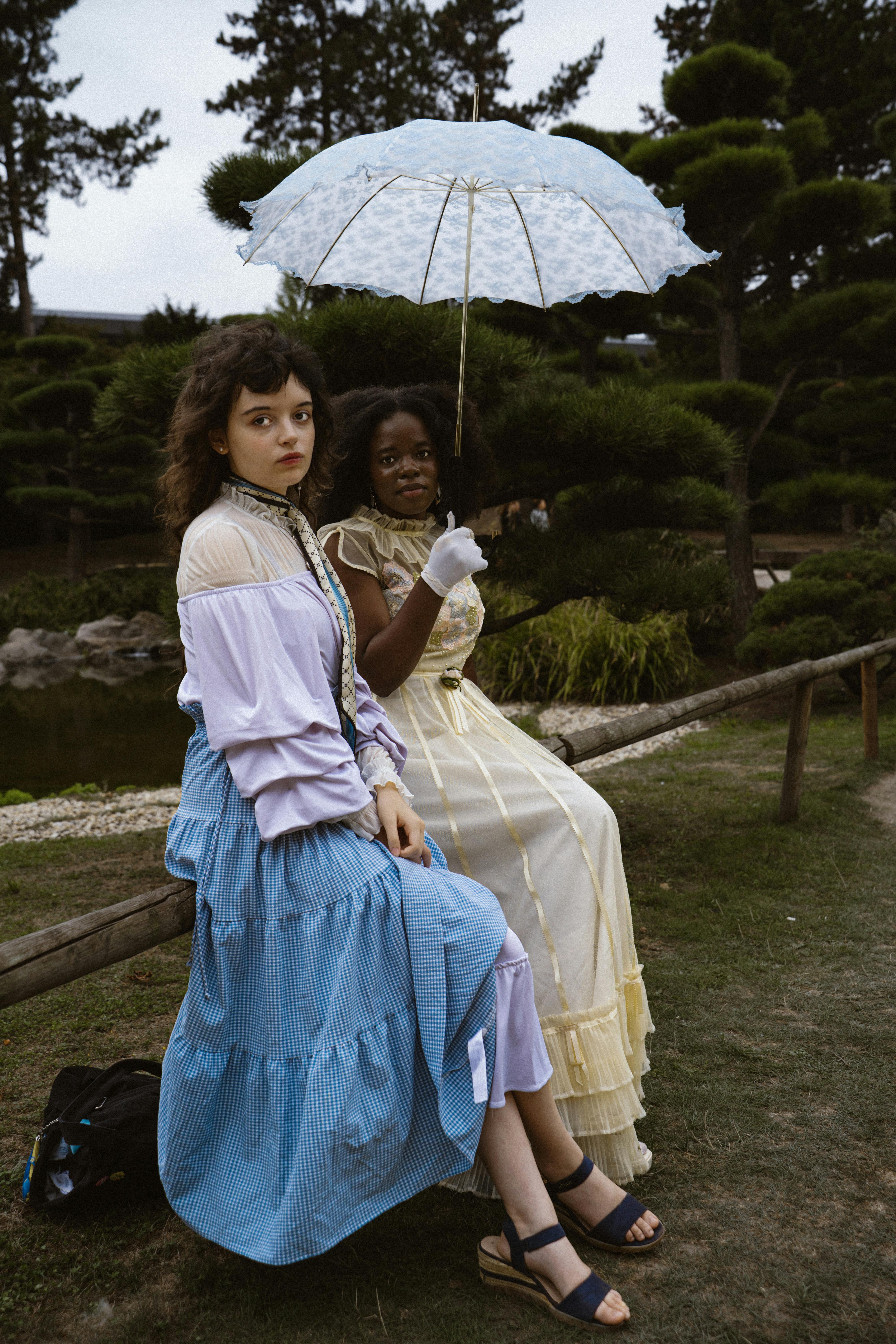 P.Louise+Models+Png Photos, Download The BEST Free P.Louise+Models+Png ...