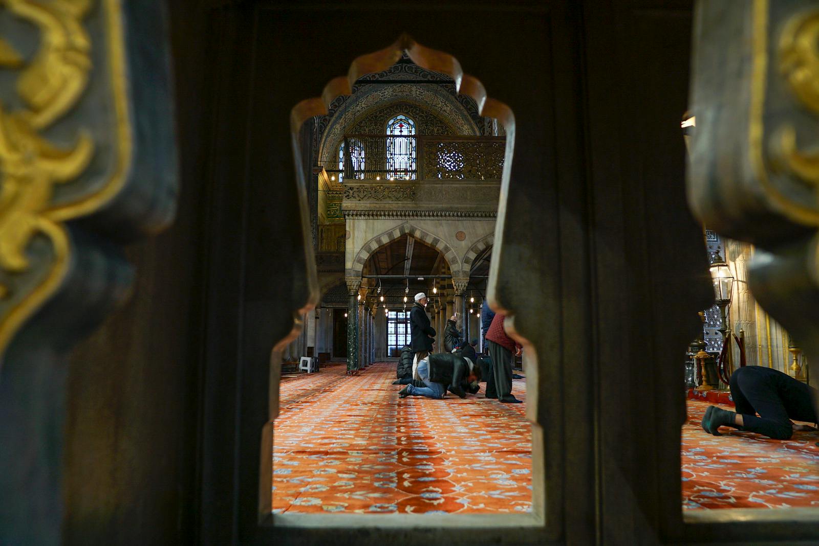 Sir Syed Ahmed Khan Photos, Download The BEST Free Sir Syed Ahmed Khan ...