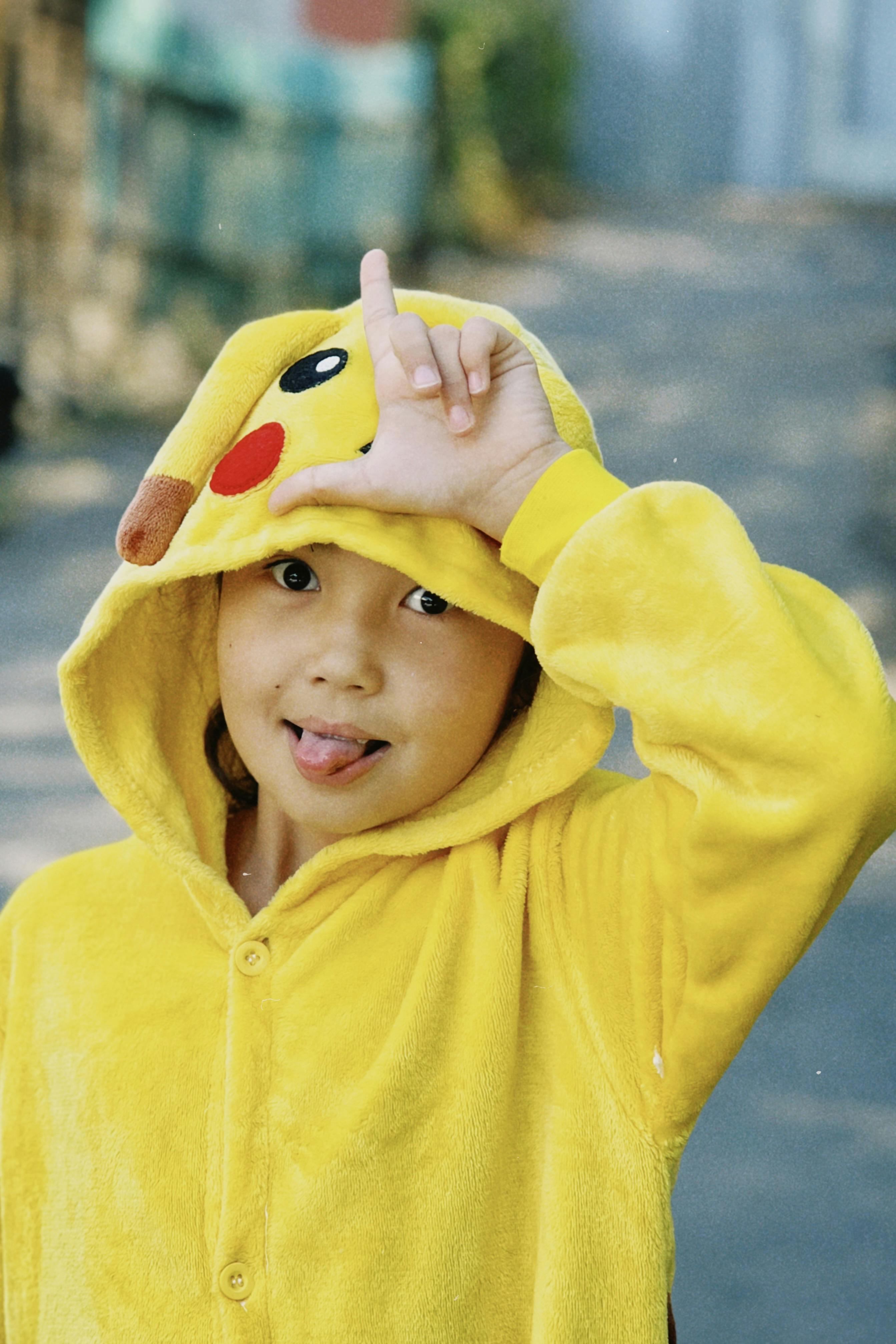 Pokemon Photos, Download The BEST Free Pokemon Stock Photos & HD Images