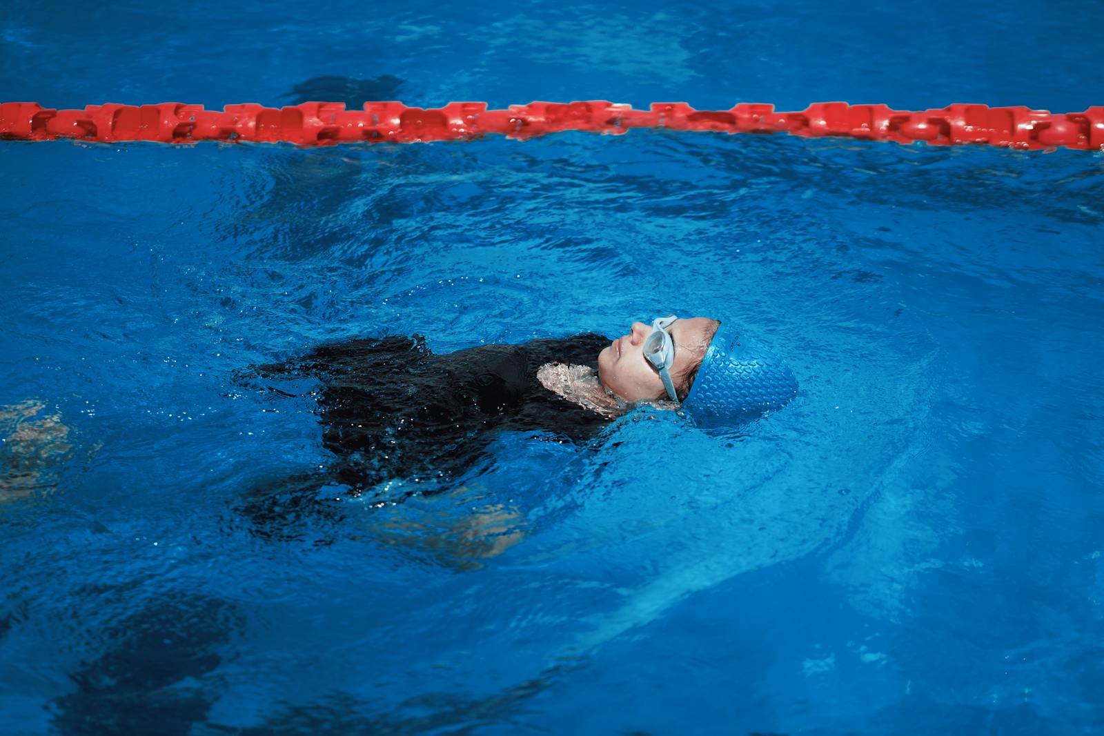 Swimming Pictures Photos, Download The BEST Free Swimming Pictures ...