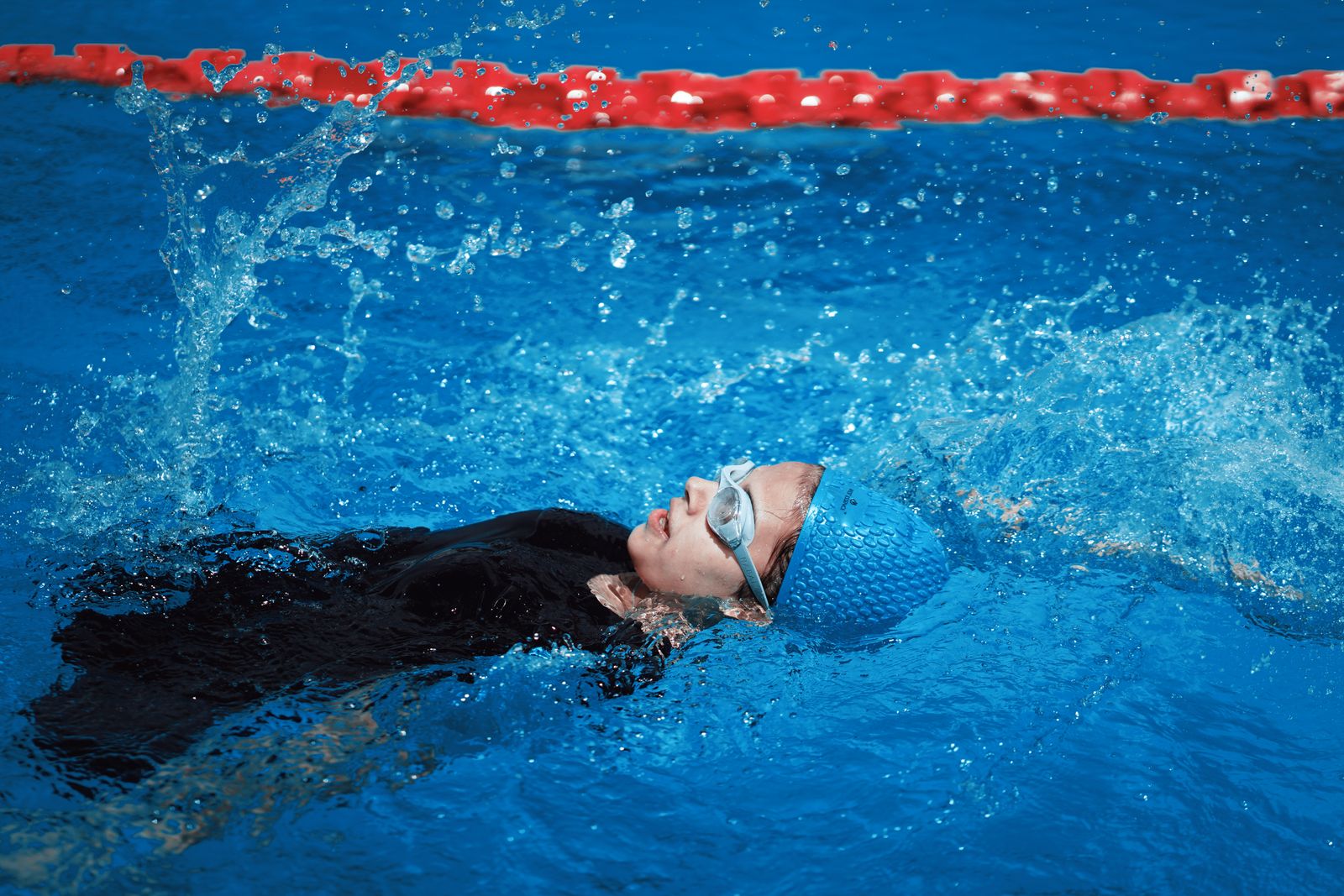 Swimming Pictures Photos, Download The BEST Free Swimming Pictures ...