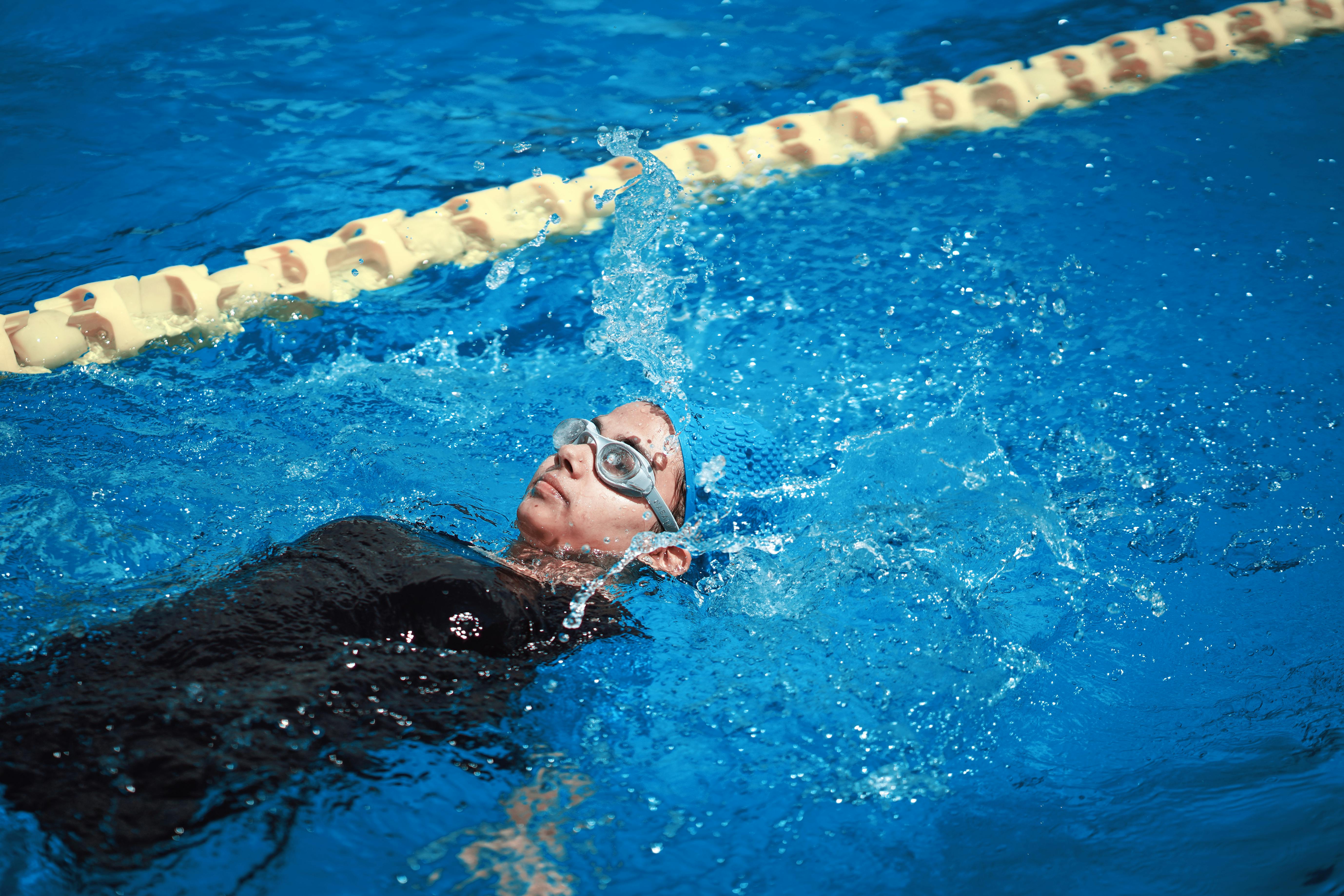 Swimming Pictures Photos, Download The BEST Free Swimming Pictures ...