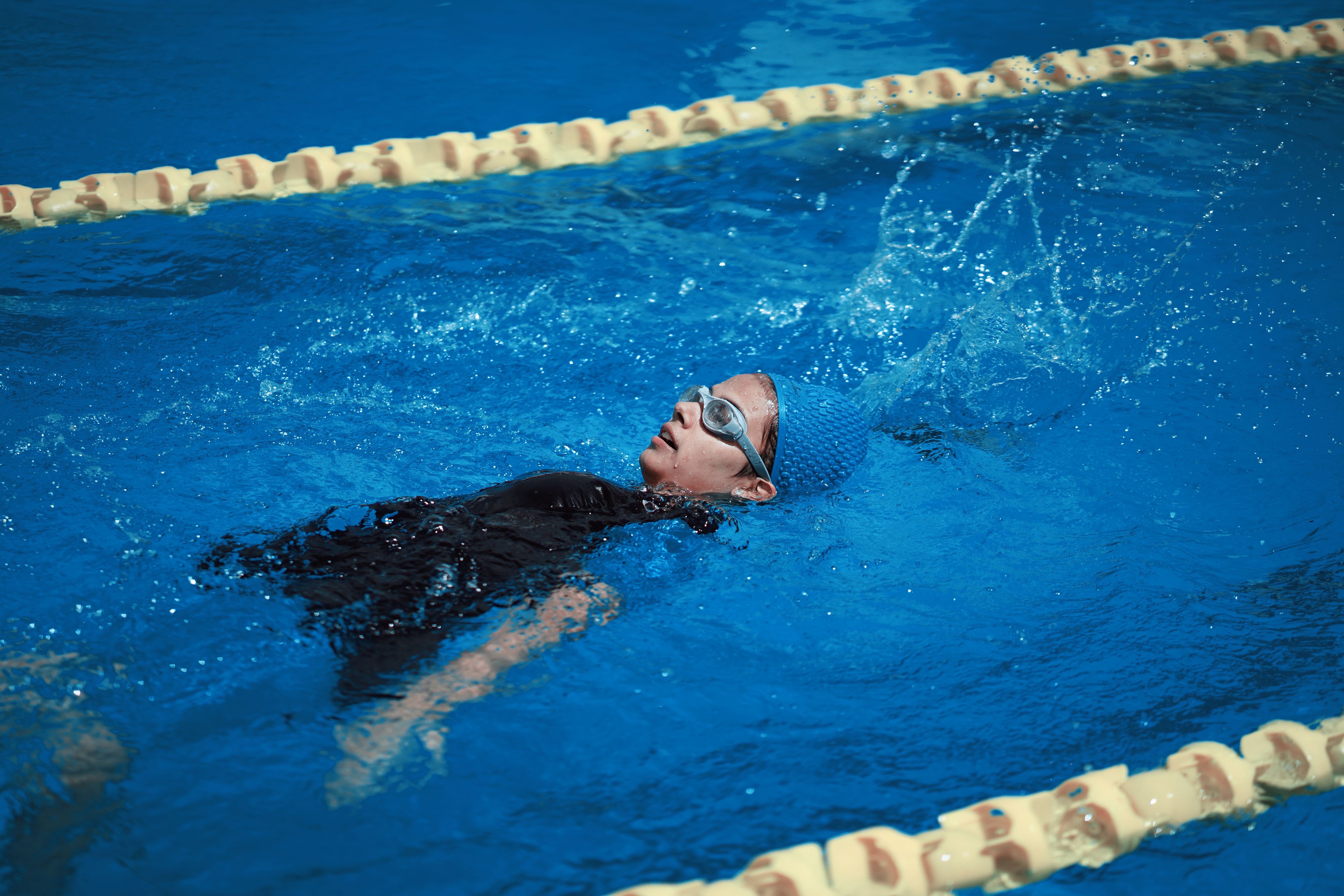 Swimming Pictures Photos, Download The BEST Free Swimming Pictures ...