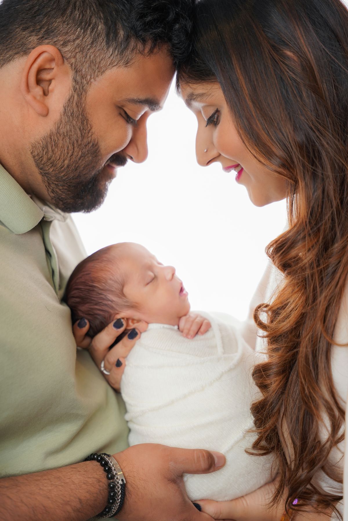 Balu Mama Photos, Download The BEST Free Balu Mama Stock Photos & HD Images