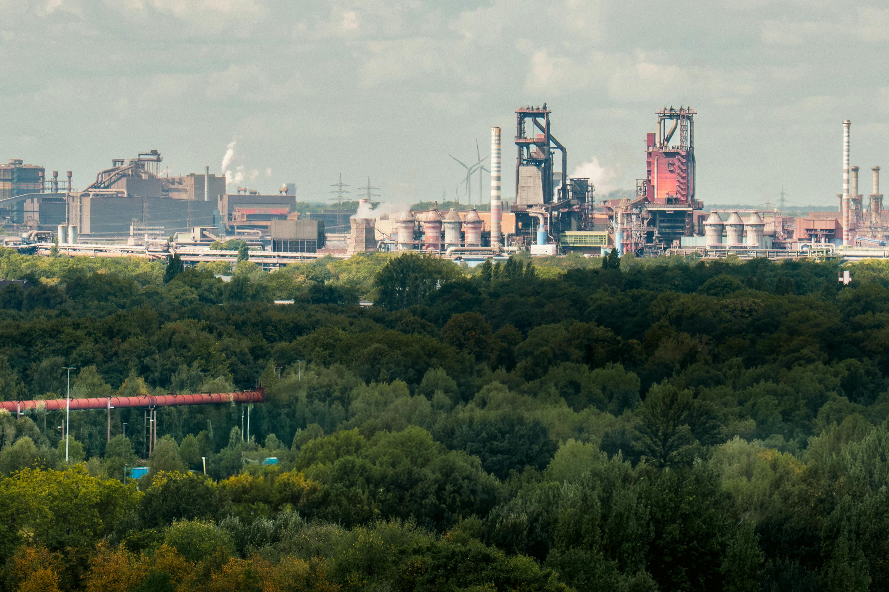 Refinery Photos, Download The BEST Free Refinery Stock Photos & HD Images