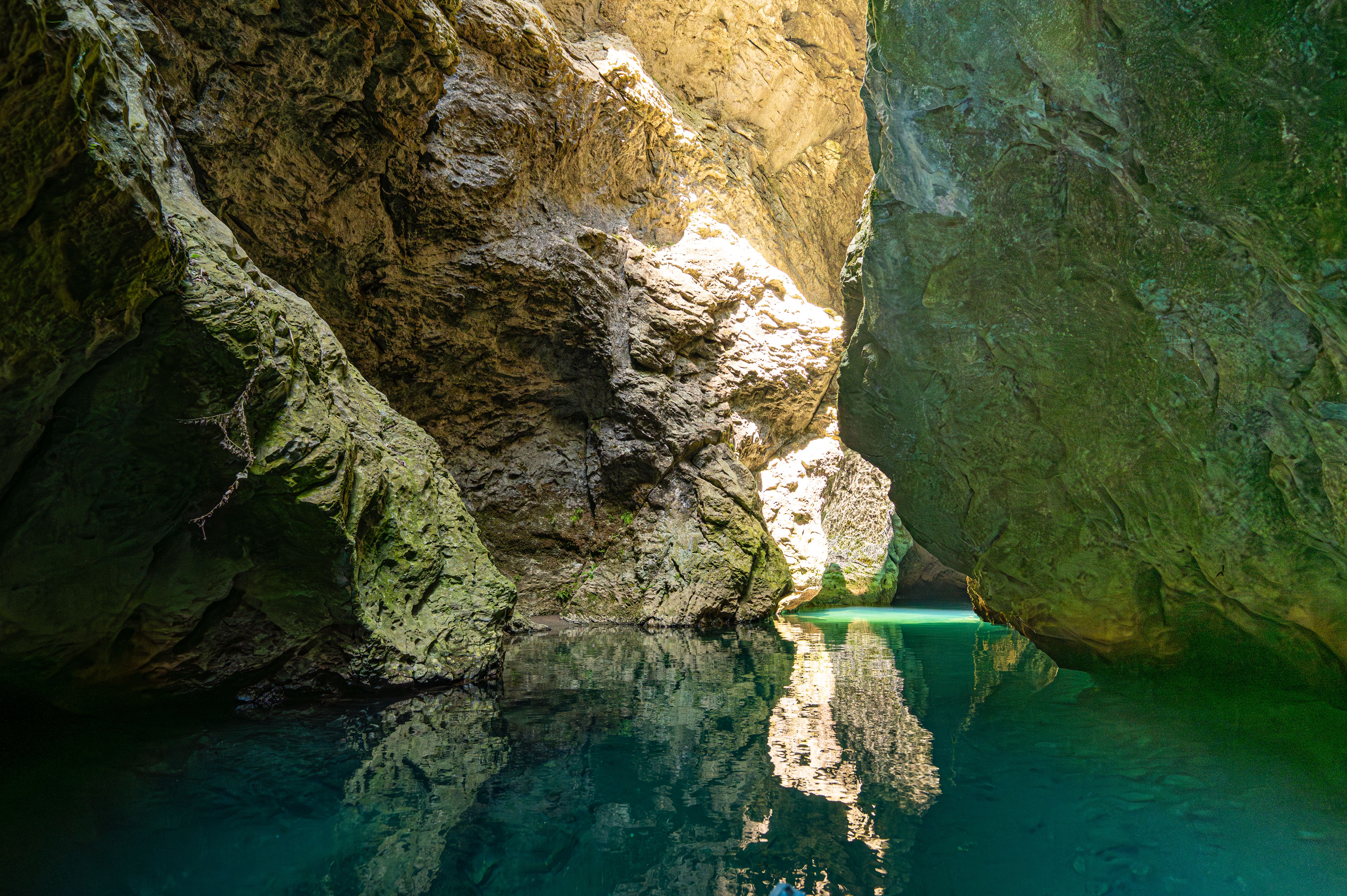 Minecraft Cave Photos, Download The BEST Free Minecraft Cave Stock ...