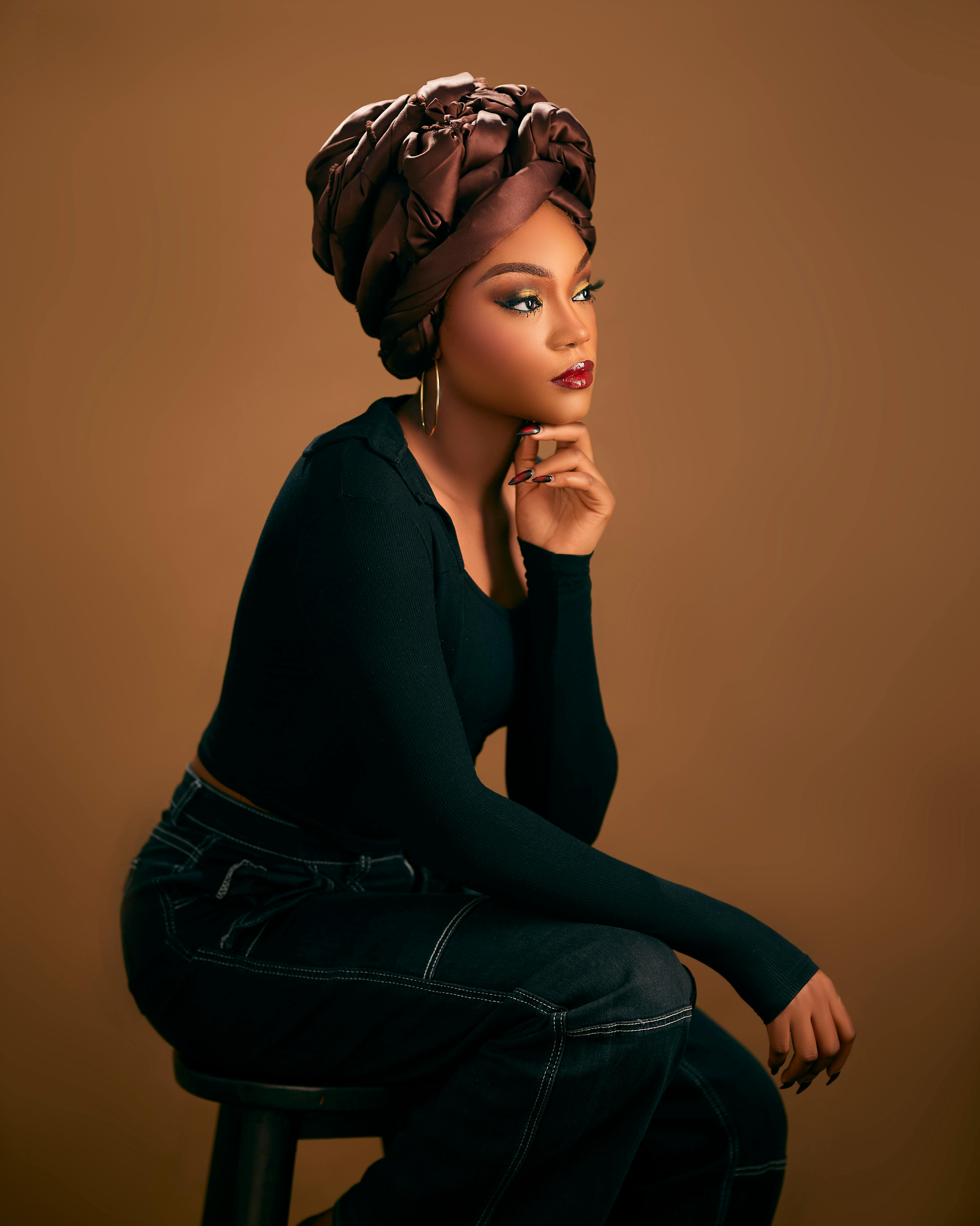 10.000+ Best+bellesa+models Bilder und Fotos · Kostenlos Downloaden ...