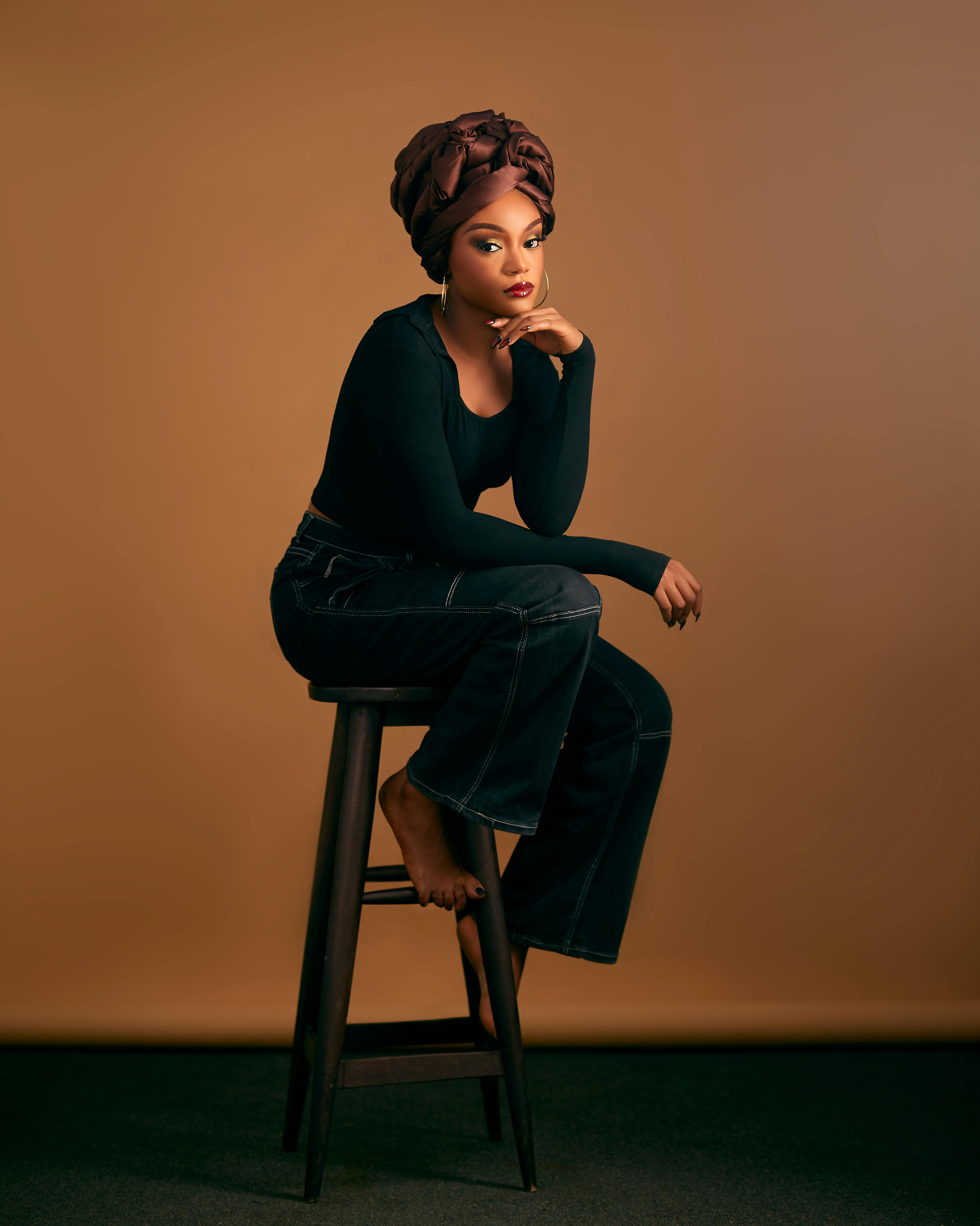 Classy+Legs Photos, Download The BEST Free Classy+Legs Stock Photos ...