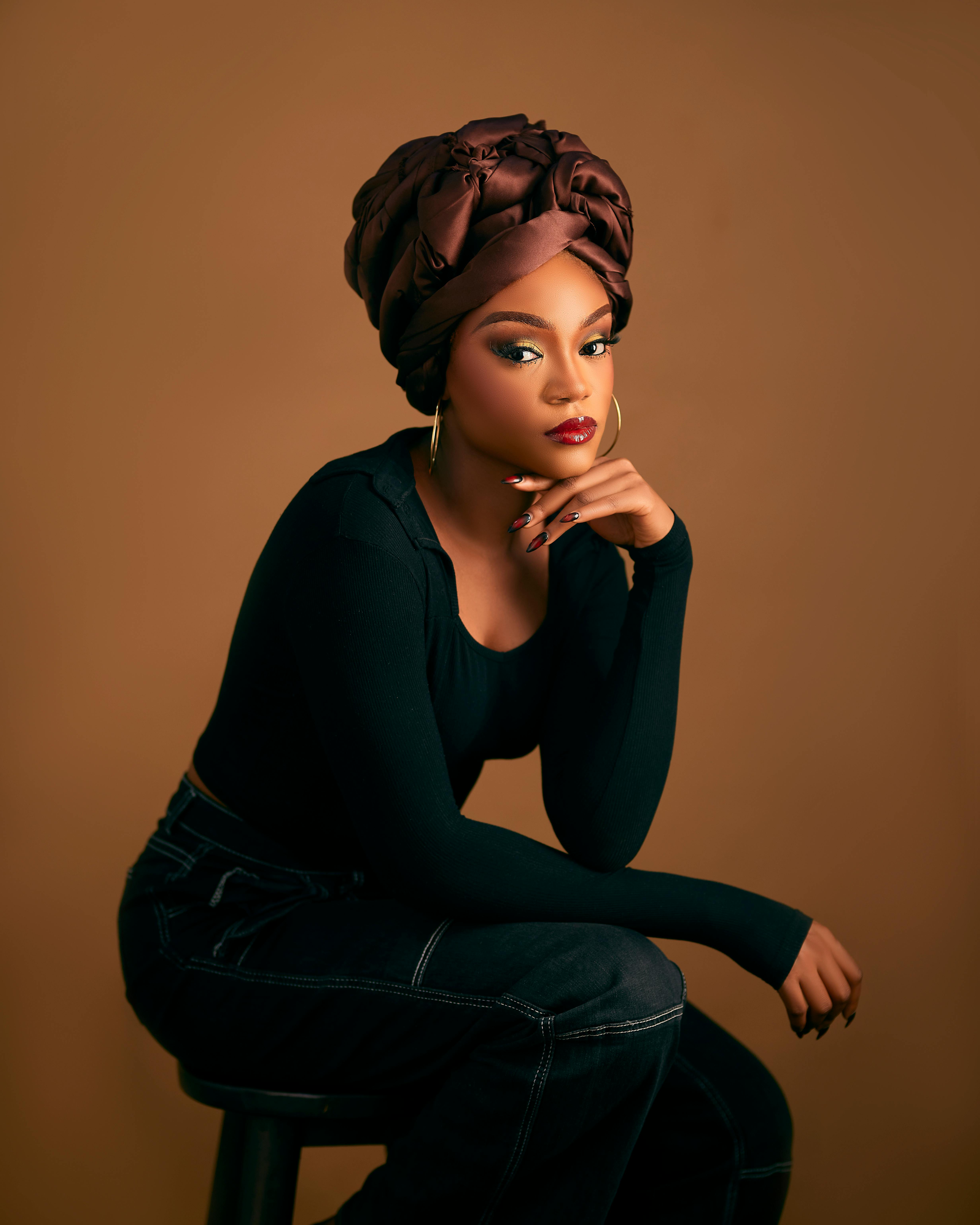 Vision Woman Photos, Download The BEST Free Vision Woman Stock Photos ...