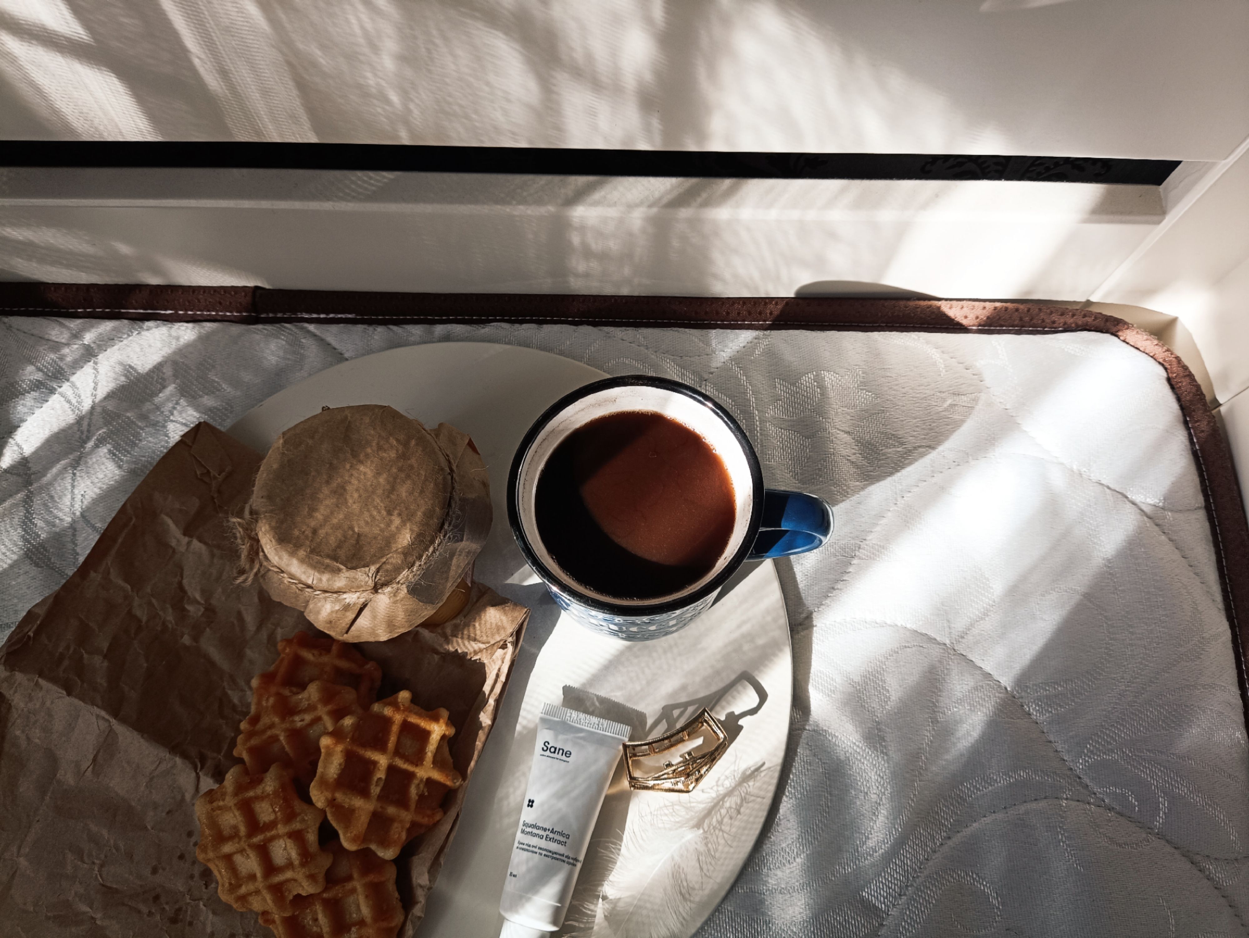 Simple Breakfast Photos, Download The BEST Free Simple Breakfast Stock ...