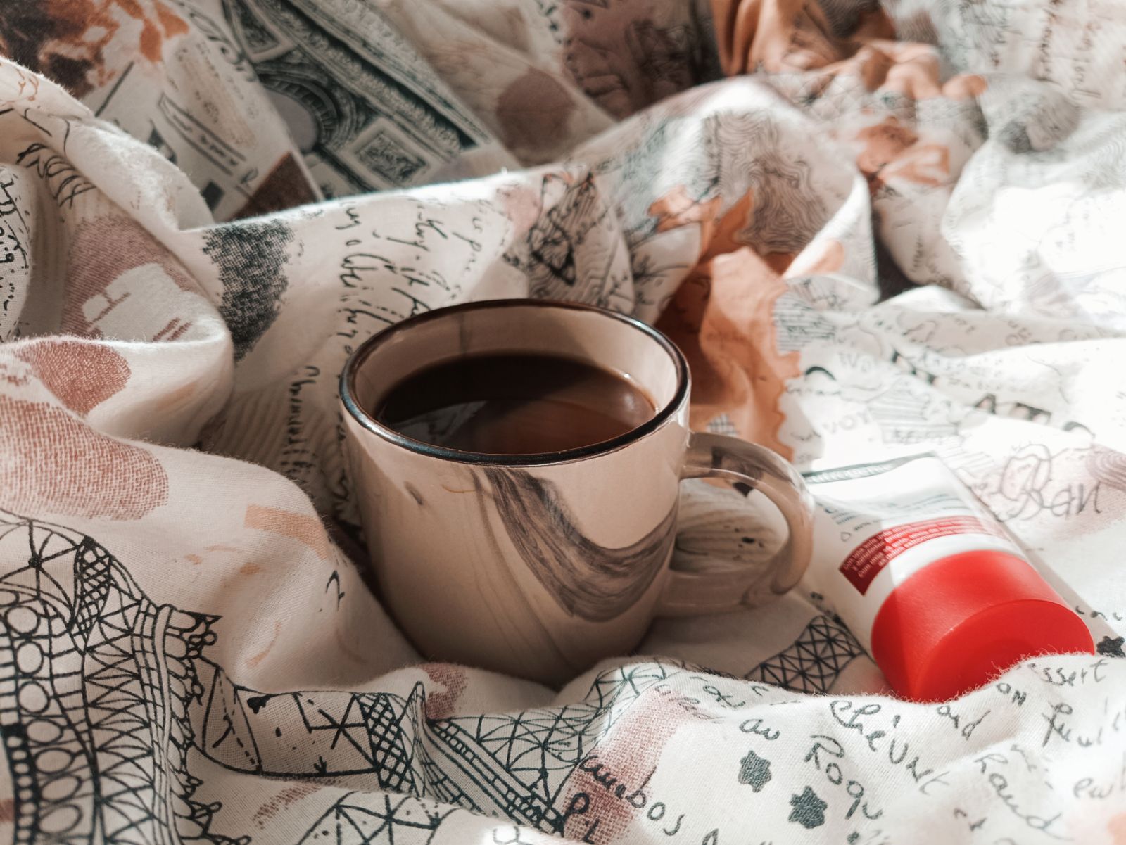 Coffee Calm Photos, Download The BEST Free Coffee Calm Stock Photos ...
