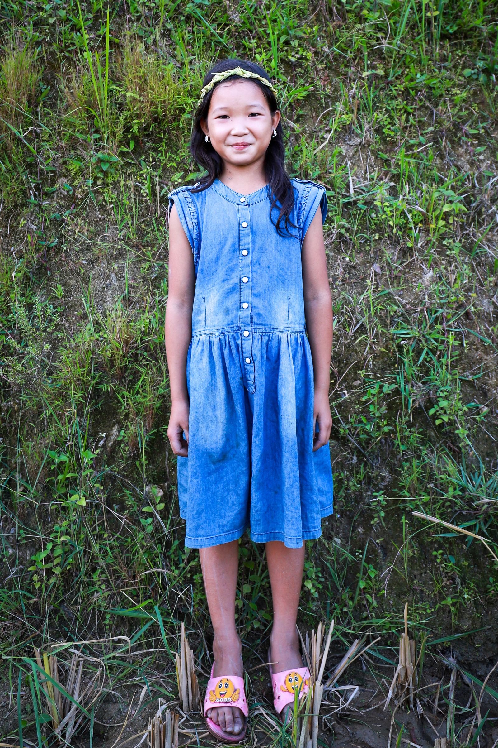 Child Labour Photos, Download The BEST Free Child Labour Stock Photos ...