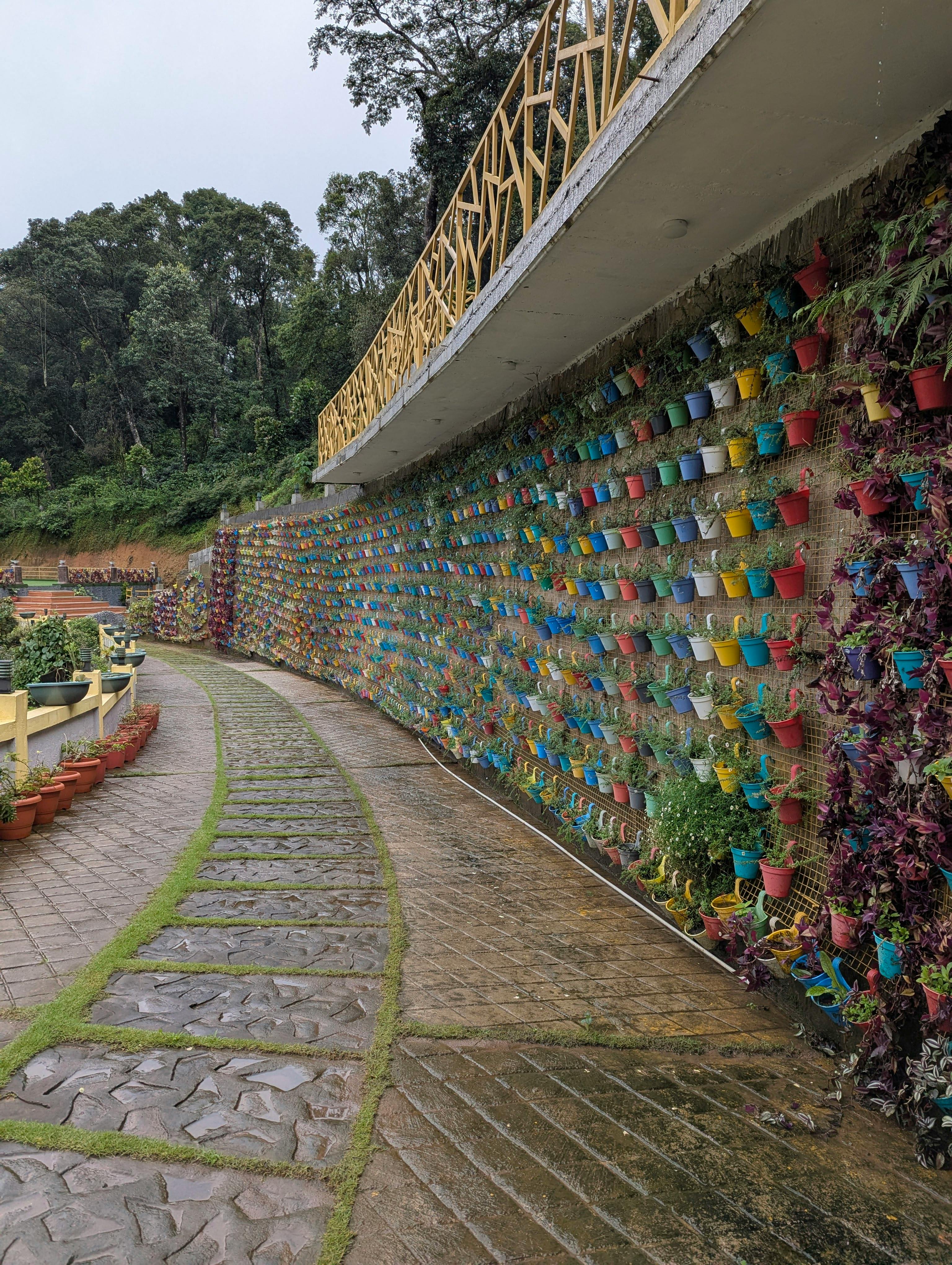 Ladki+Ladki+Log+Ka+Wallpaper Photos, Download The BEST Free Ladki+Ladki ...