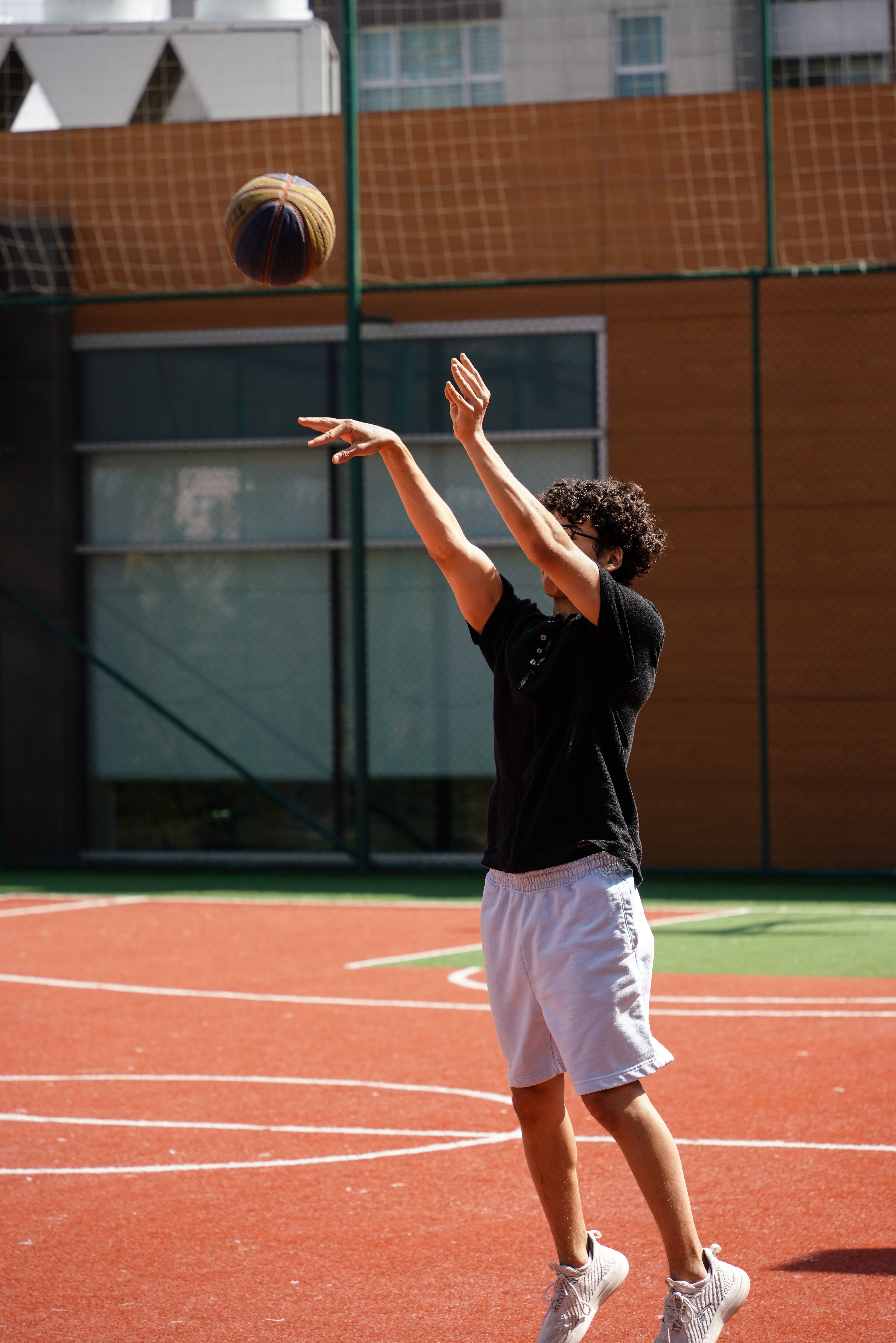 Tema Sports Photos, Download The BEST Free Tema Sports Stock Photos ...