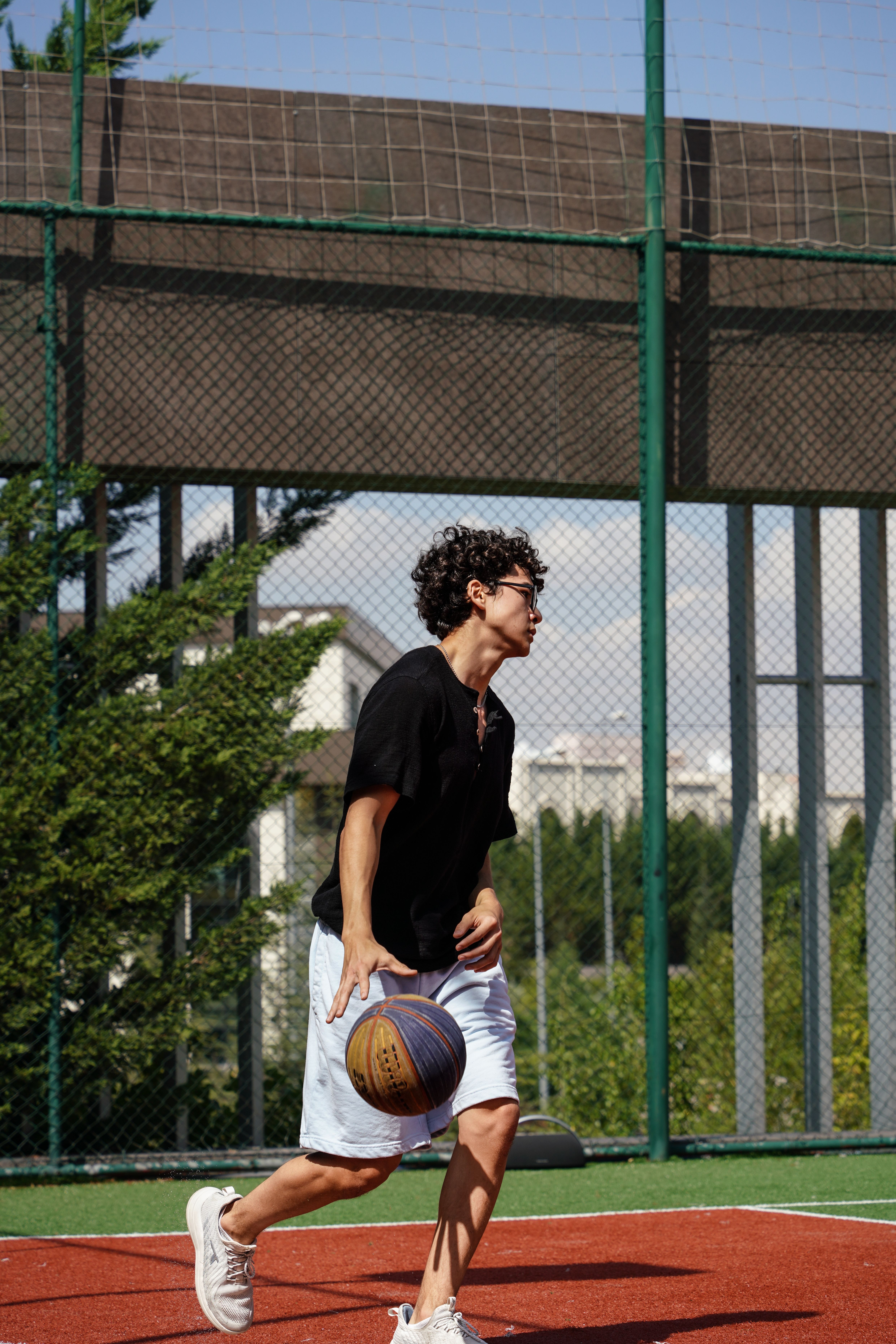 Tema Sports Photos, Download The BEST Free Tema Sports Stock Photos ...
