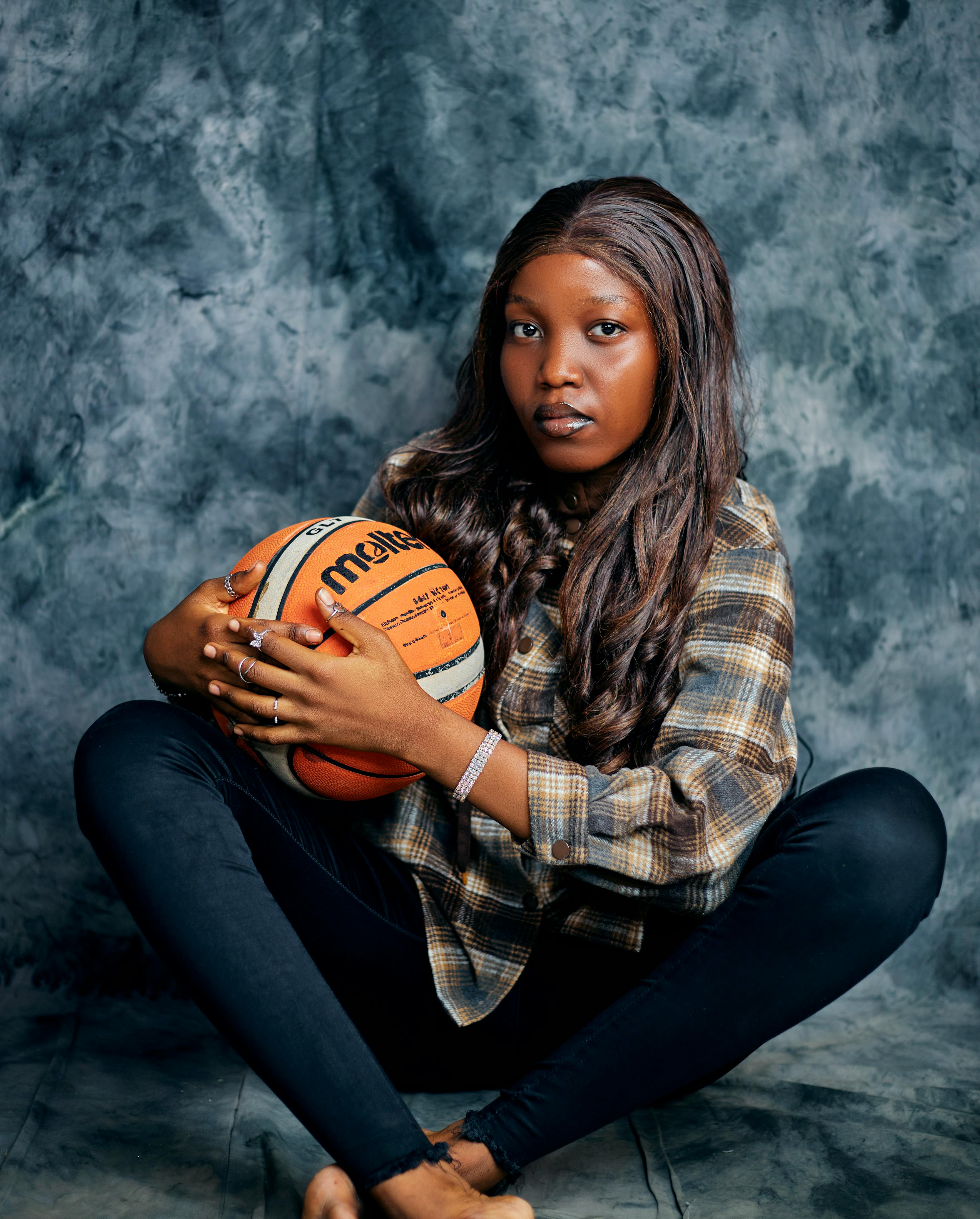 Basketball Images Photos, Download The BEST Free Basketball Images ...