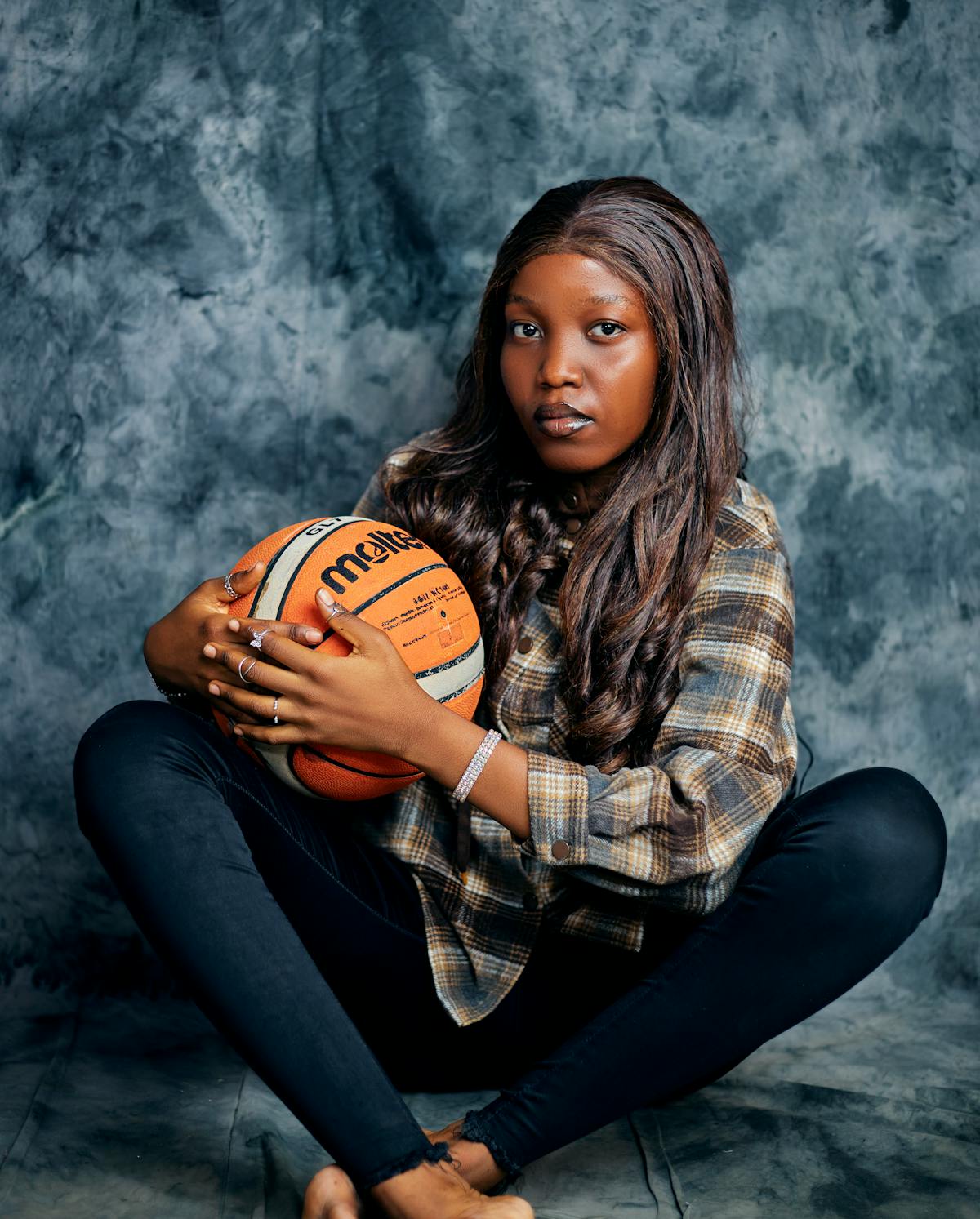 Classy+Legs Photos, Download The BEST Free Classy+Legs Stock Photos ...